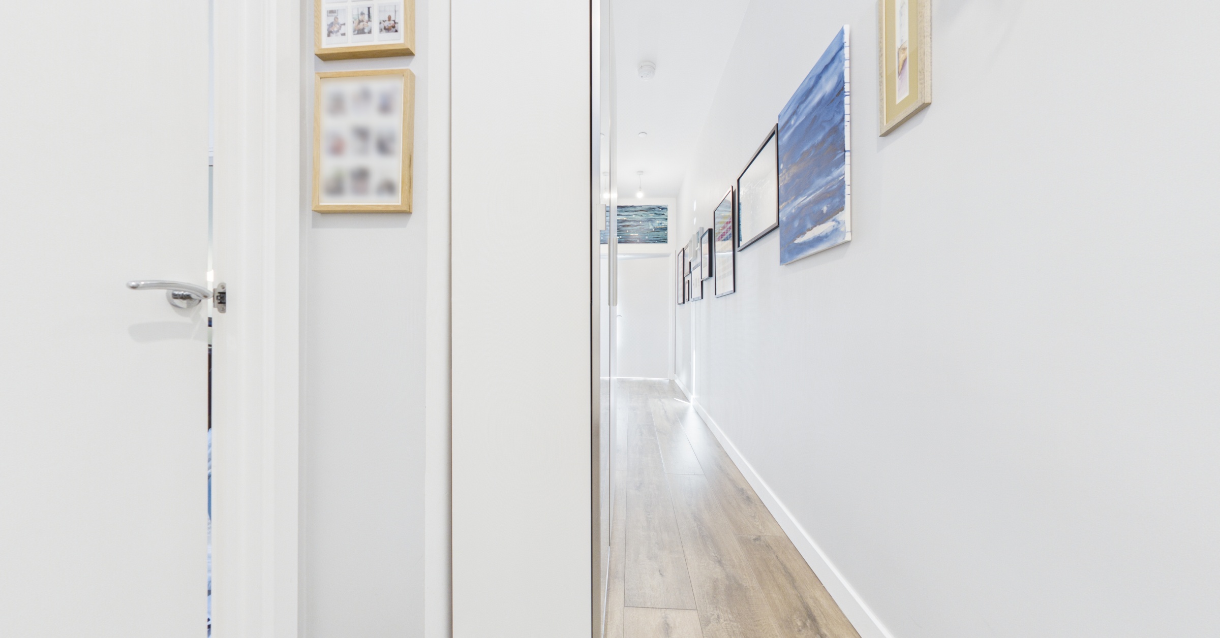 Flat 15 Truscon House, 12 Carnation Gardens, Hayes, UB3 4FX