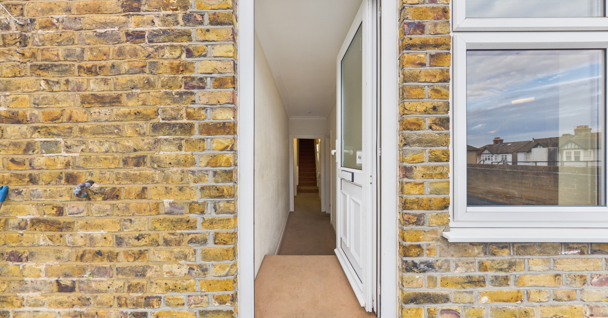 46a Station (Lettings)