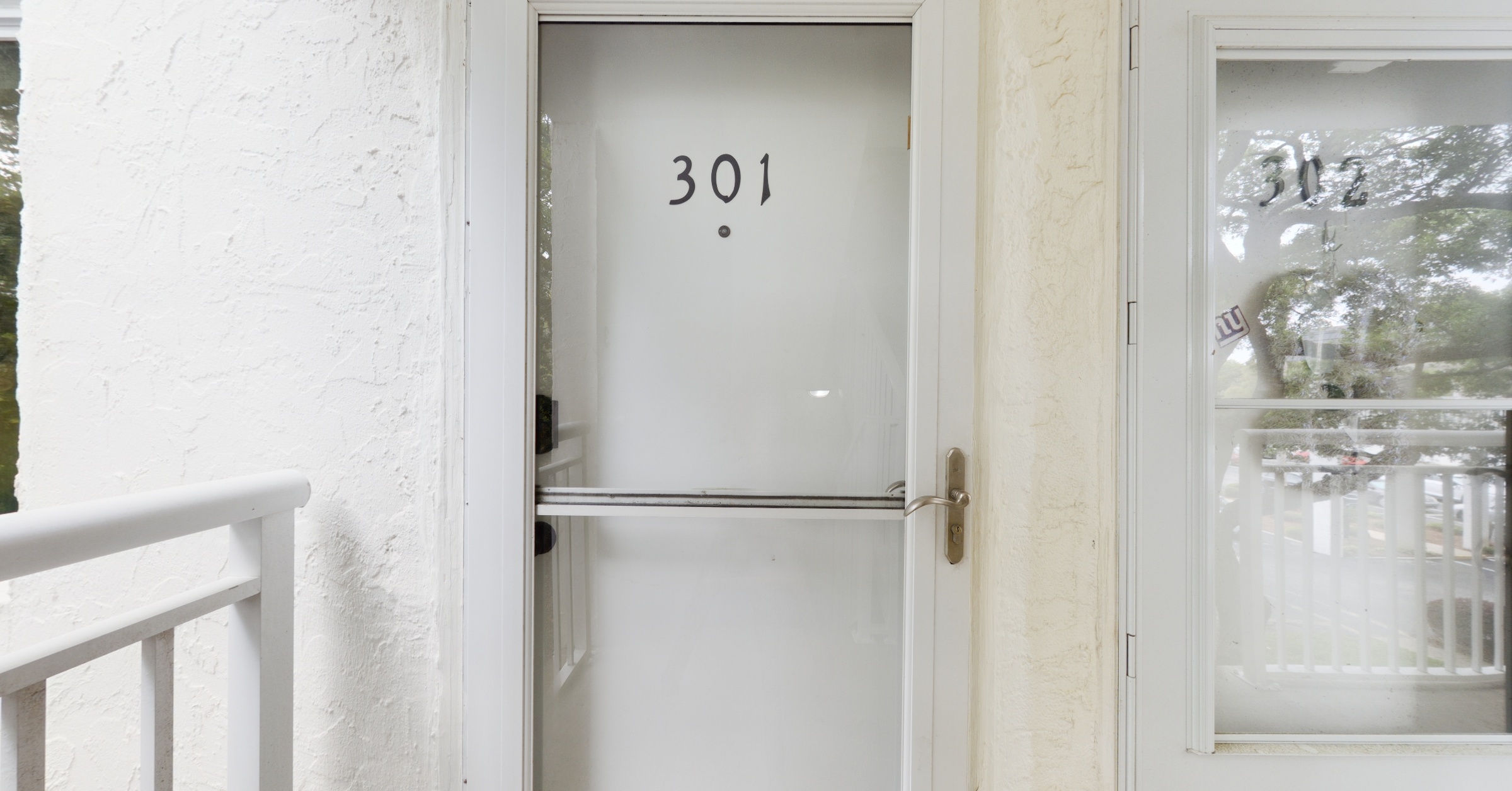 151 Calhoun Ave #301, Destin