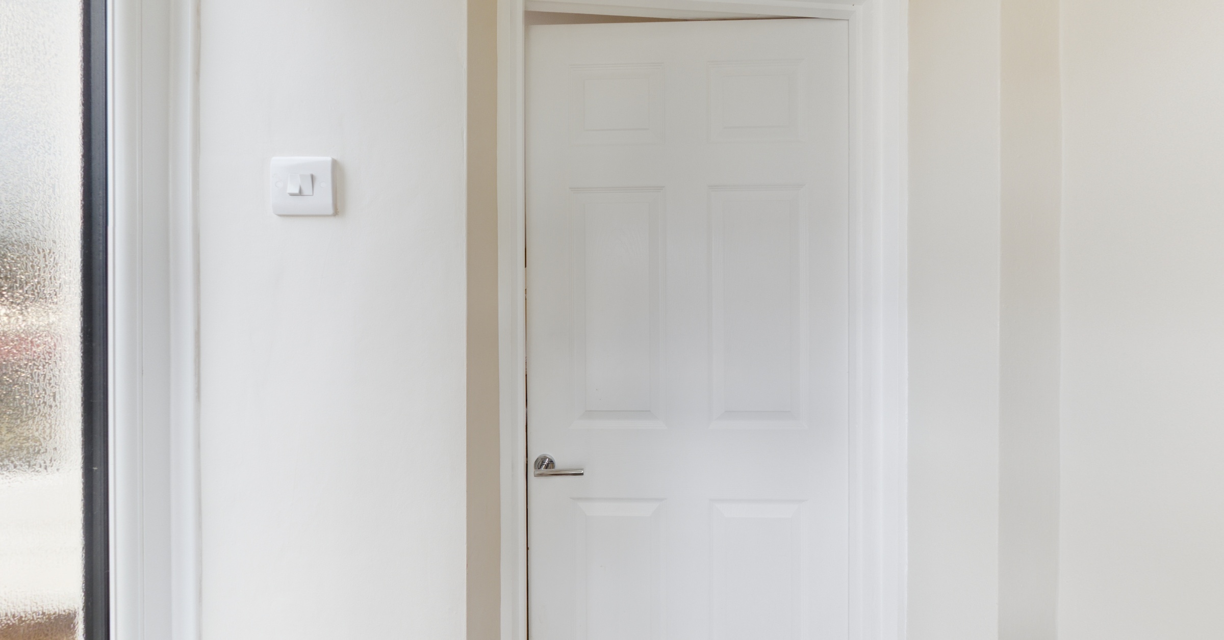 38 Countess Way Euxton, Chorley, PR7 6PT