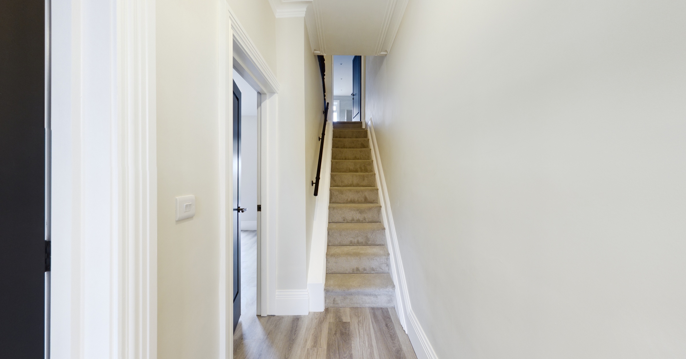 13 Out Lane, Croston - PR26 9HJ