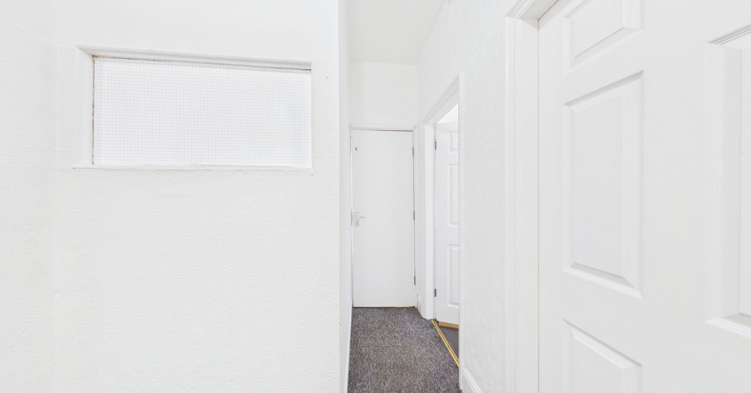 Flat 1, 3-5 Mill Street, Coppull - PR7 5AZ