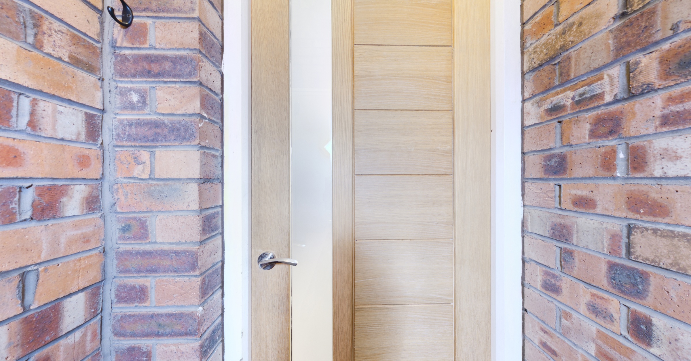 2 Willow Bank Cottages Out Lane, Croston - PR26 9HJ