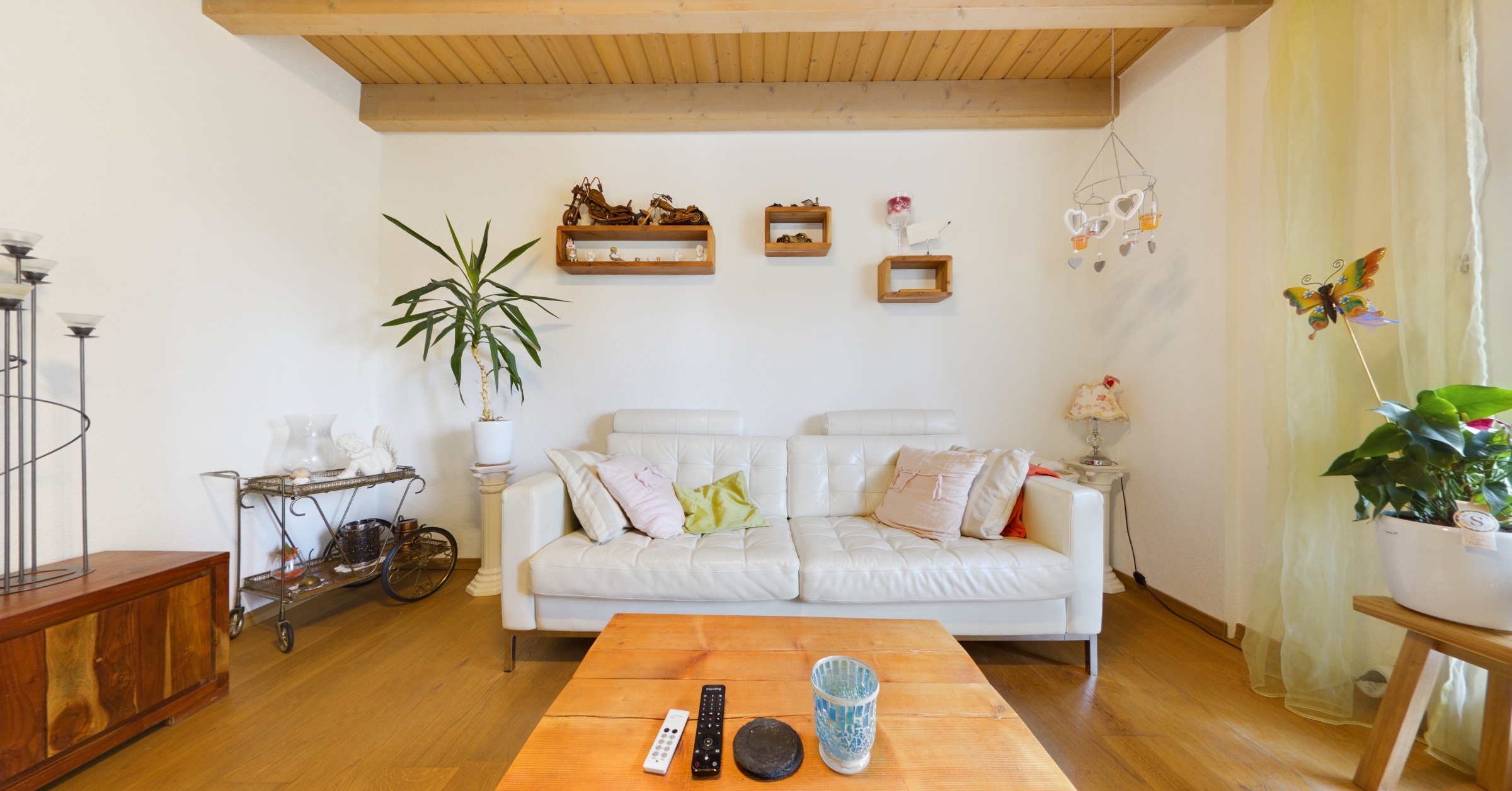 Anlikon, DEFH_Hr. Arnold