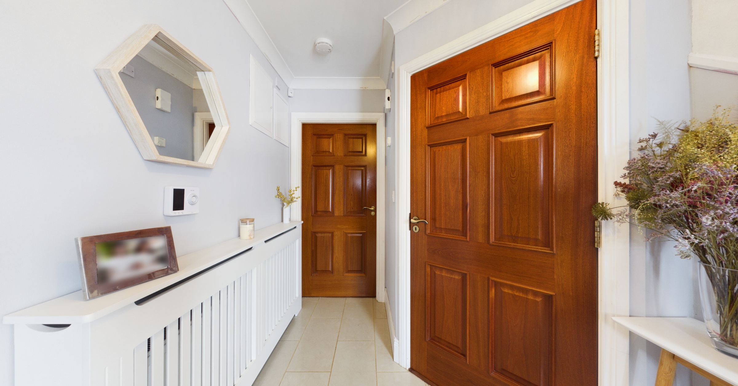 202 Courthouse Square. Maryborough Village. Portlaoise