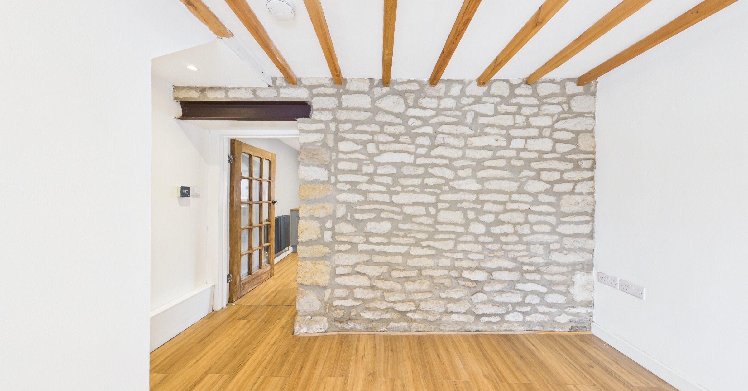 76 main street seamer