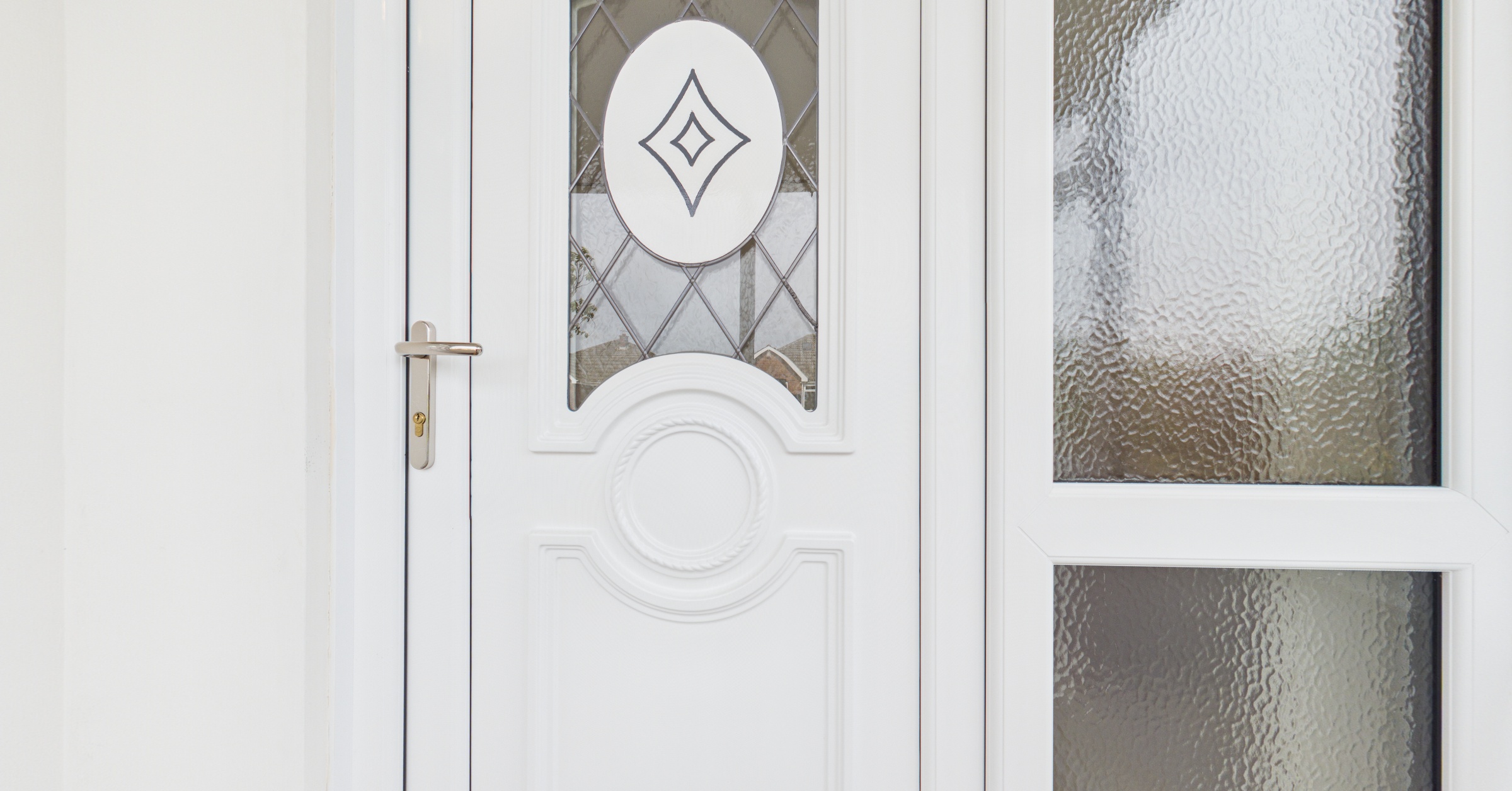 32 Wharfedale