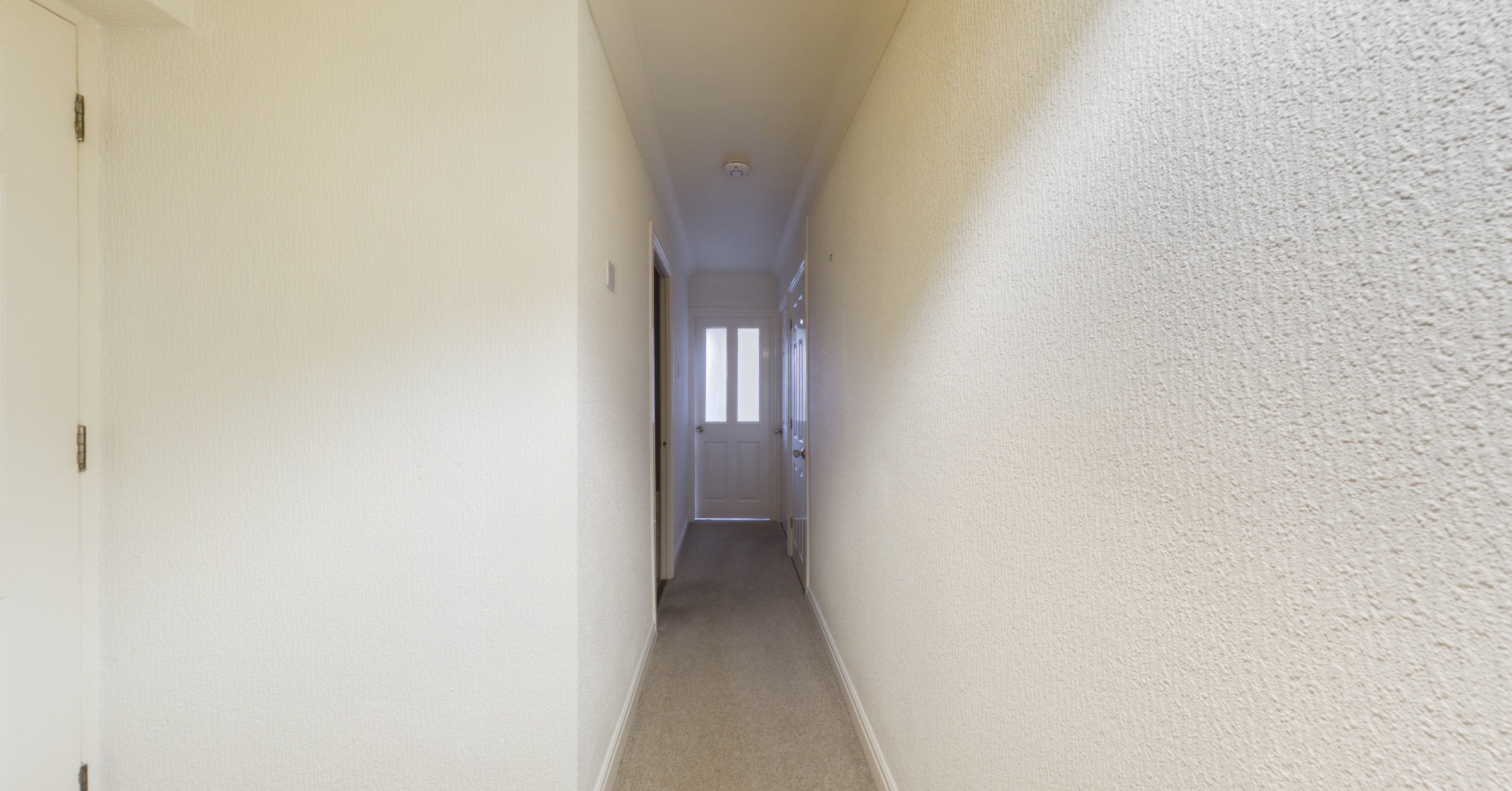 14 Alexandra Court - DONE