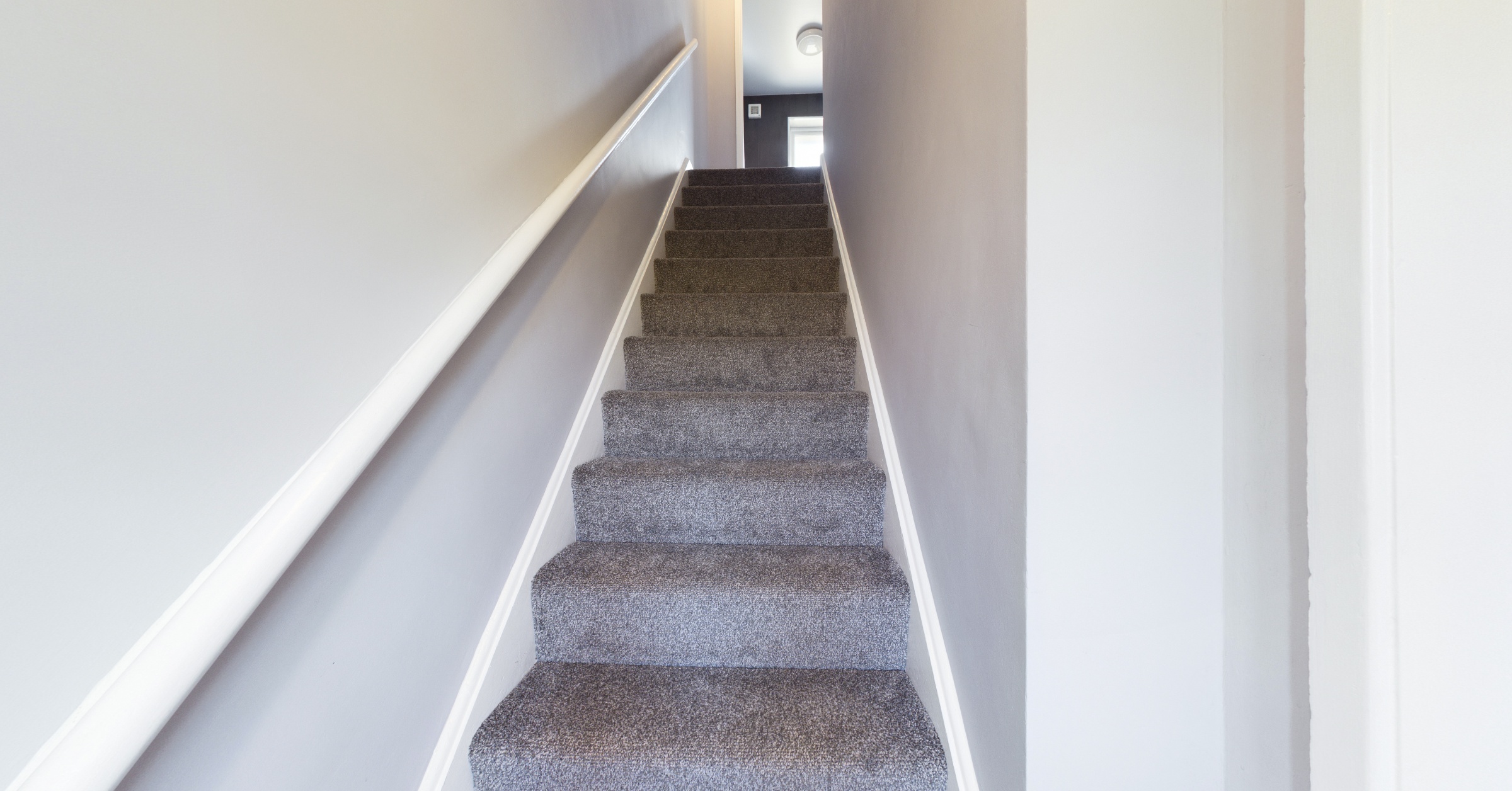 6 Chiswick Square - complete