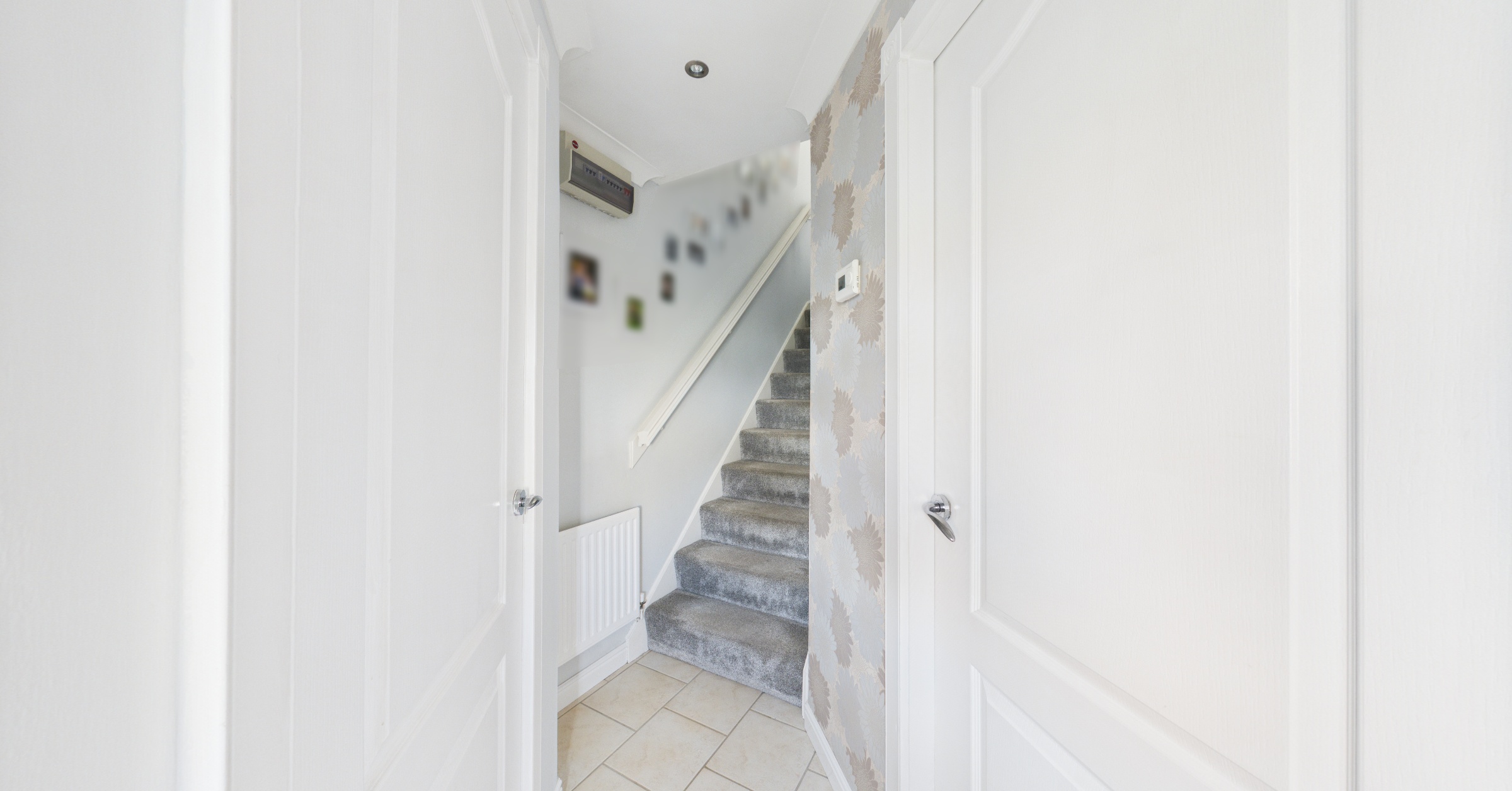 32 calthwaite