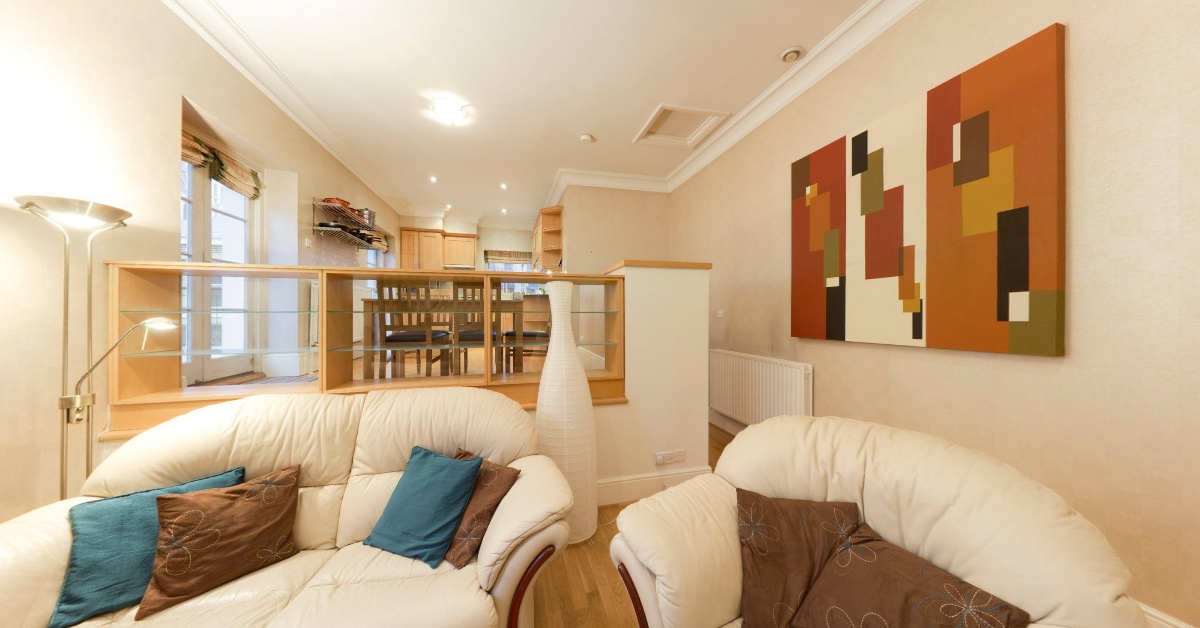 8 Union Castle House