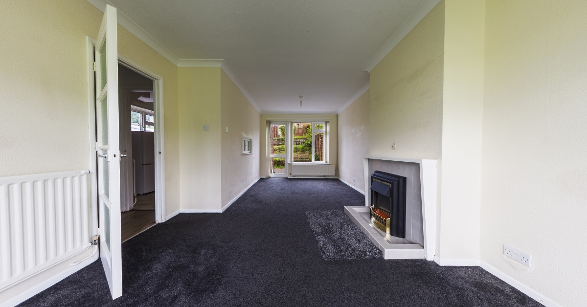 49 Forest Hills Drive