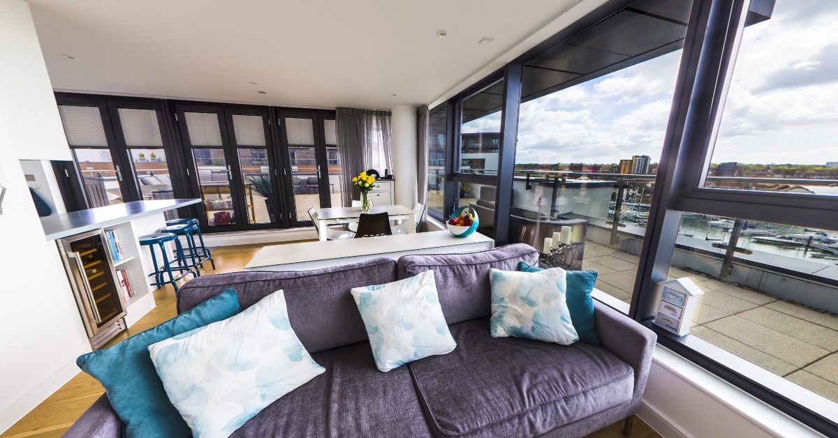 248 The Blake Building