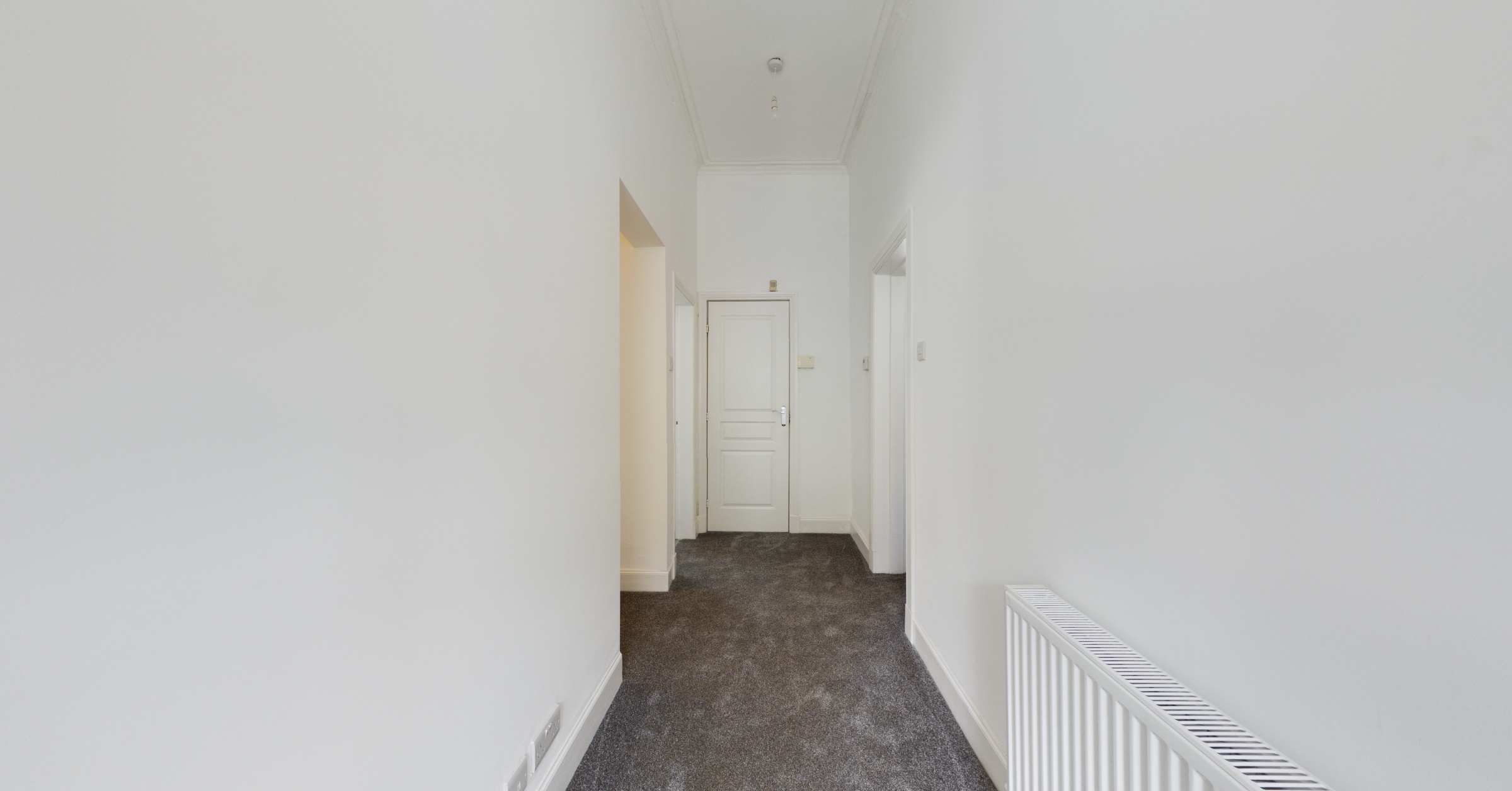 72 Church Street Newarthill ML1 5HS