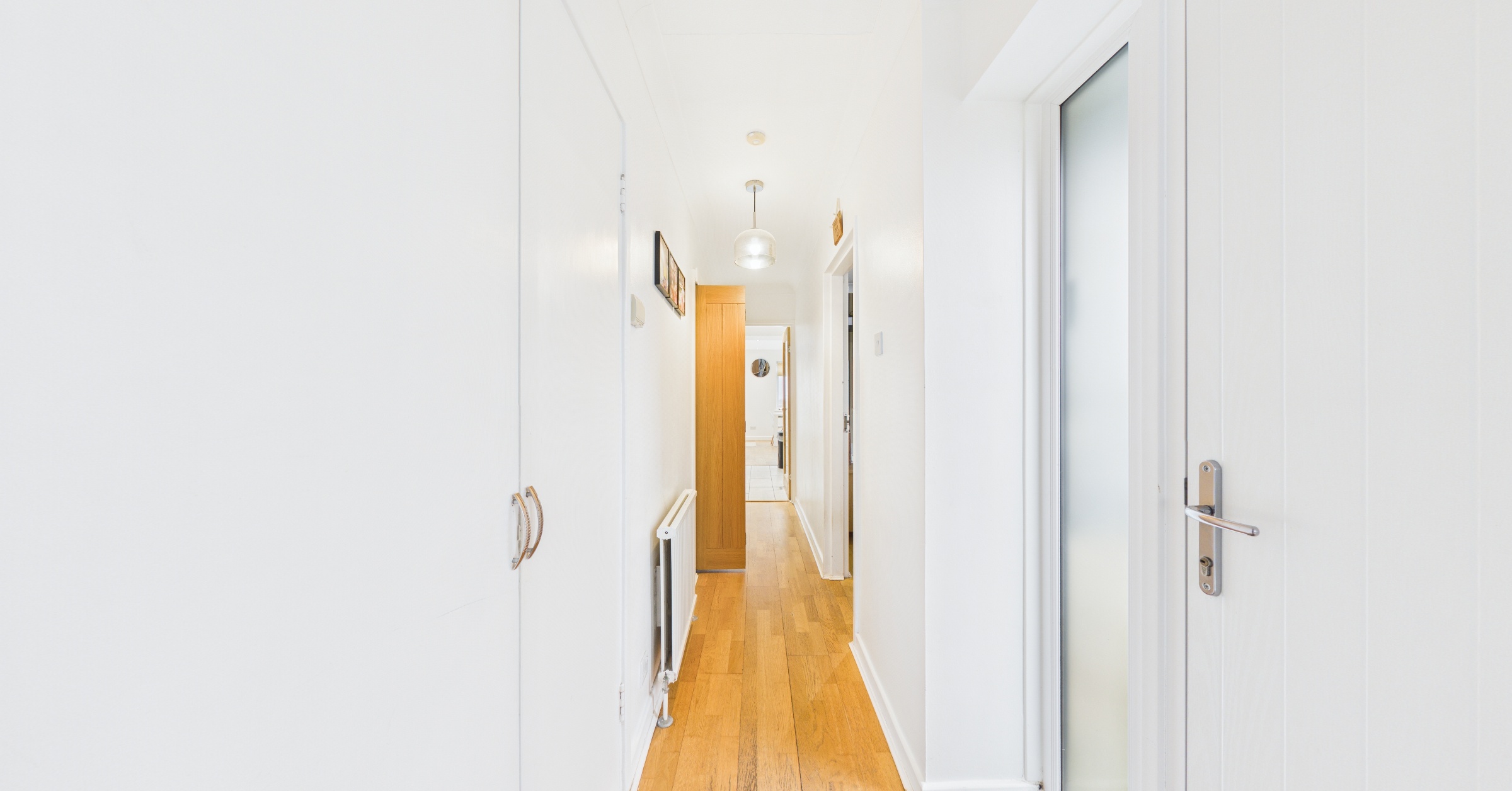 41 Slonk Hill Road - C05201G0-192