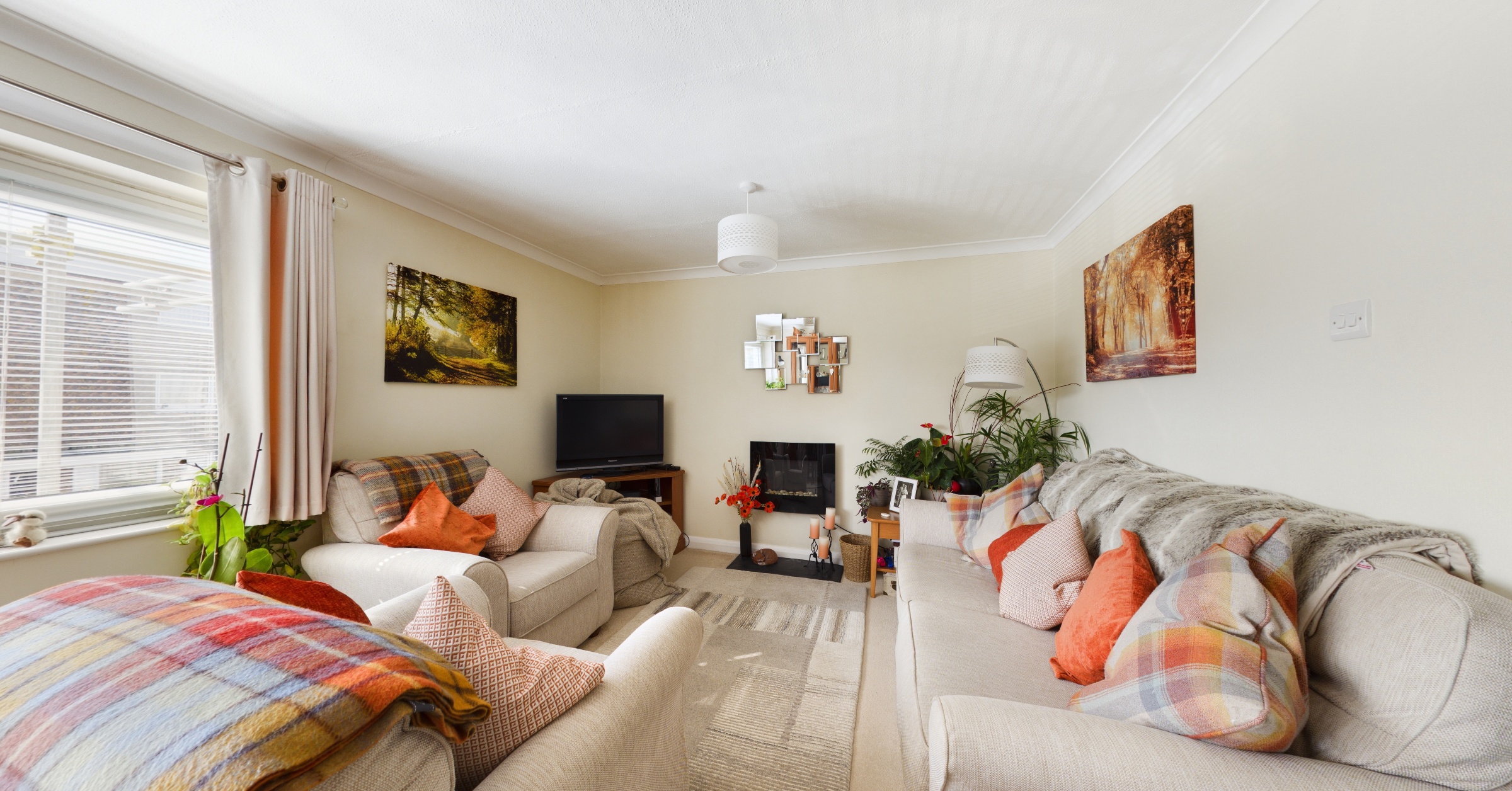 Fraser Court - C01401G0-71