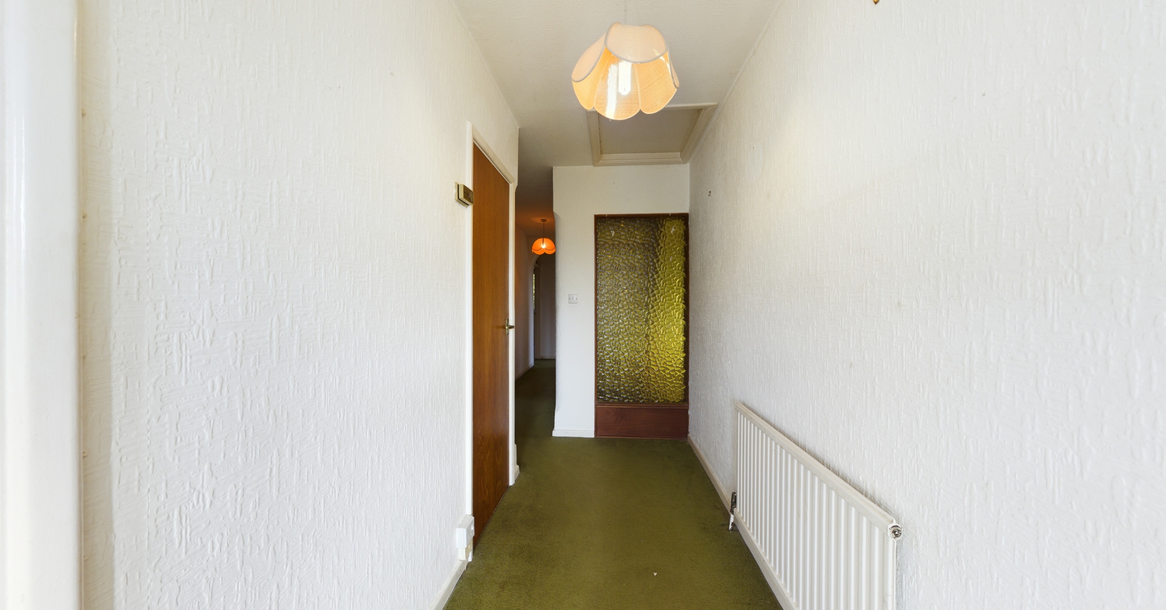 14 Coplow Lane, Billesdon