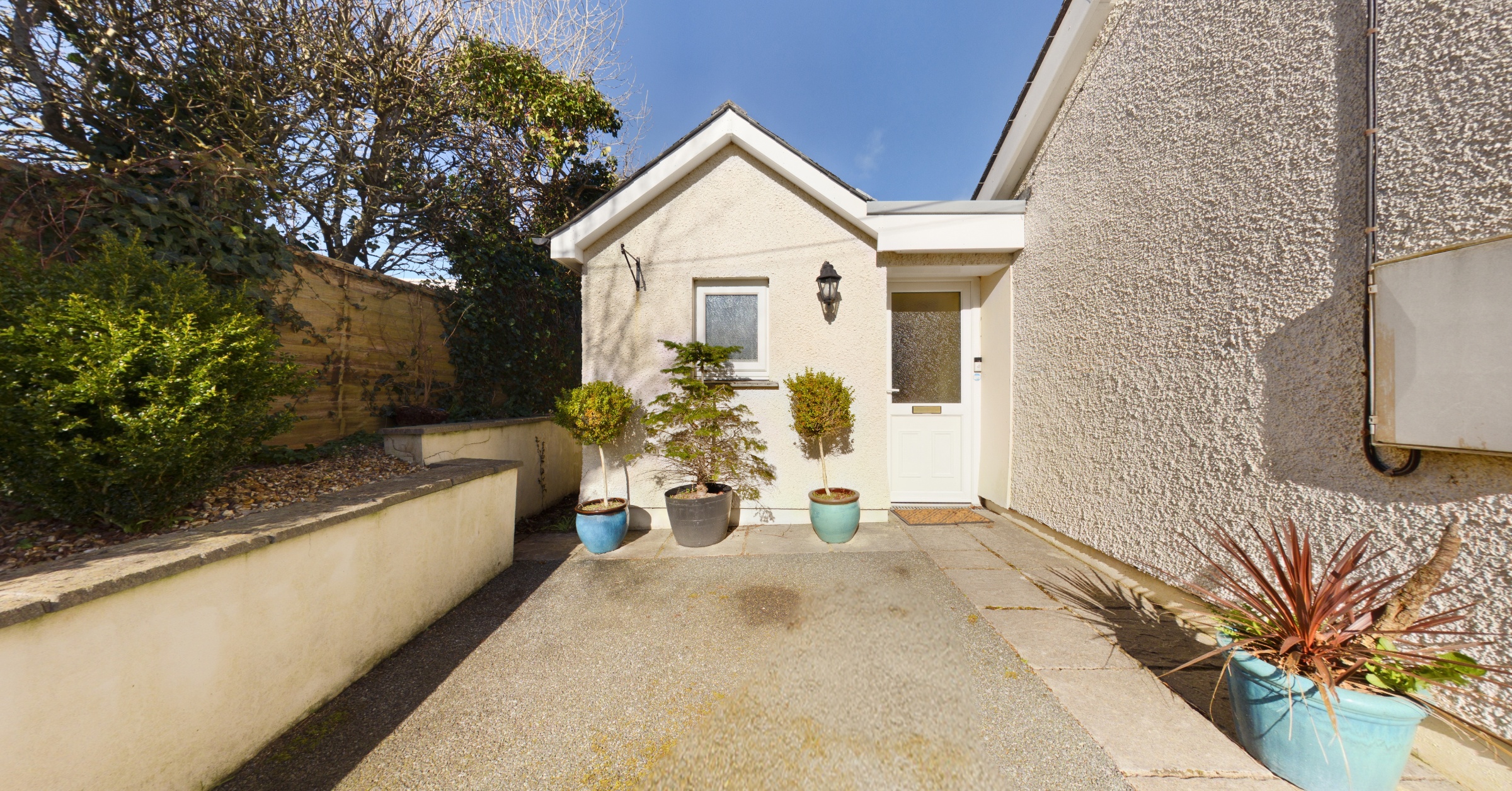 Ty Derwen Llechryd, Cardigan, SA43 2NL