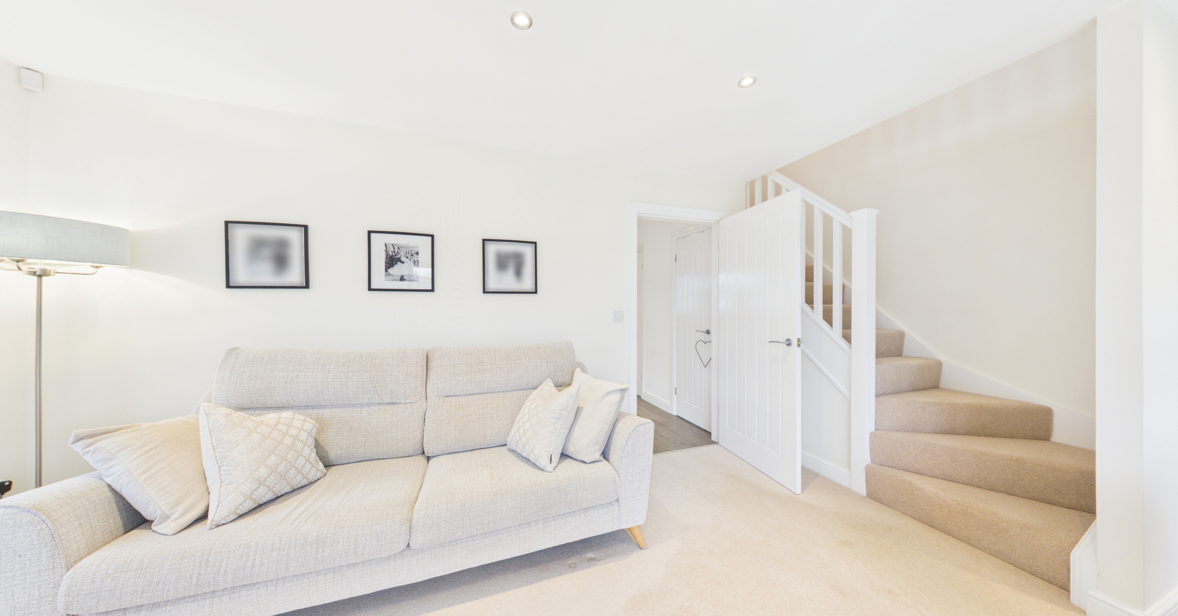 8 Bede Way, Birtley