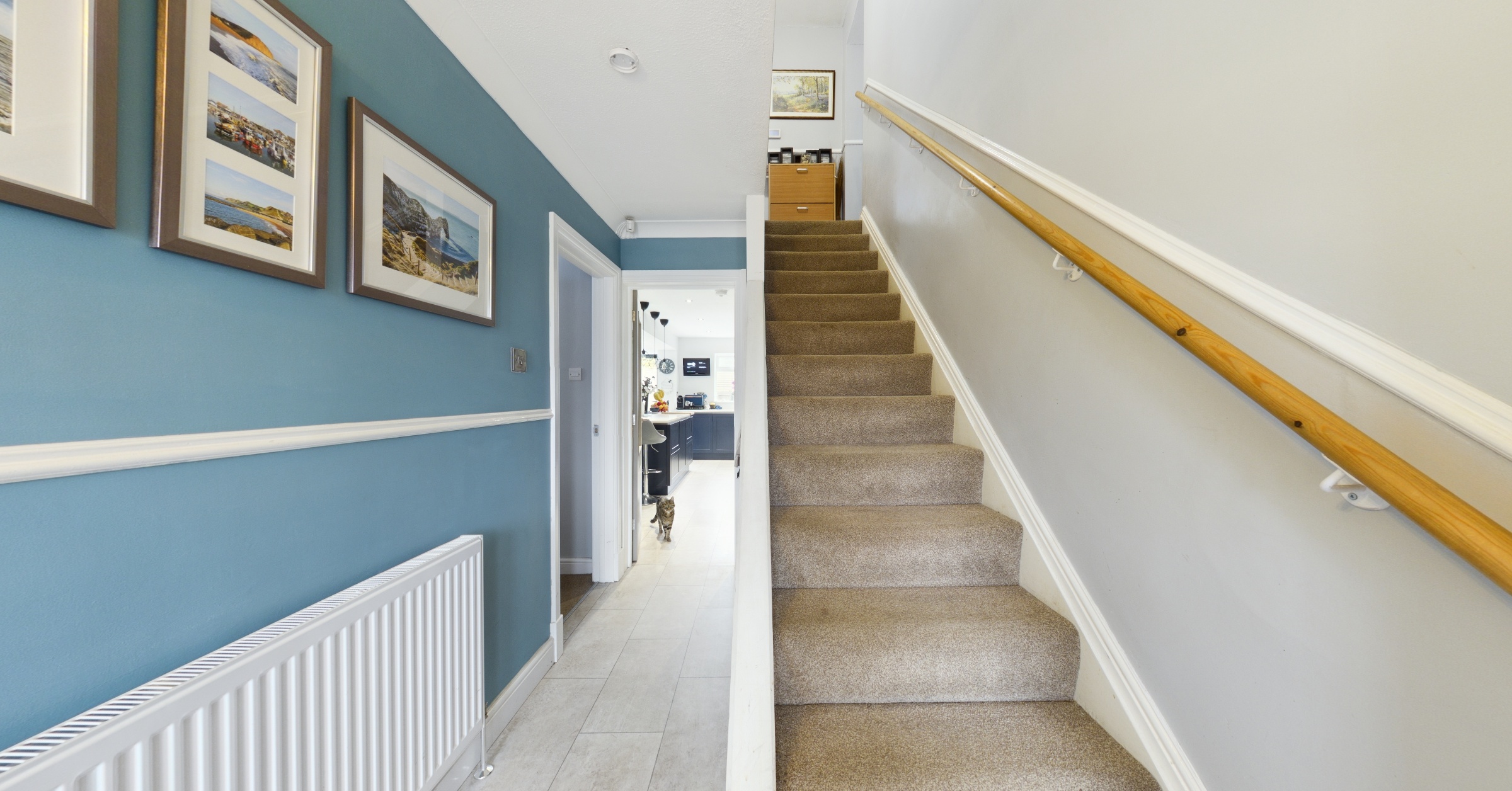 12 willesley