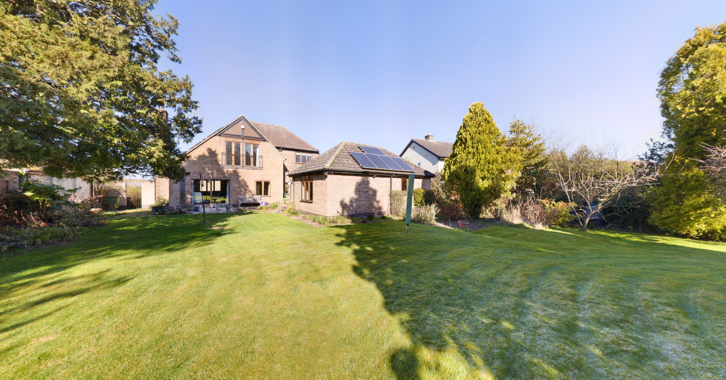 18 willesley cl