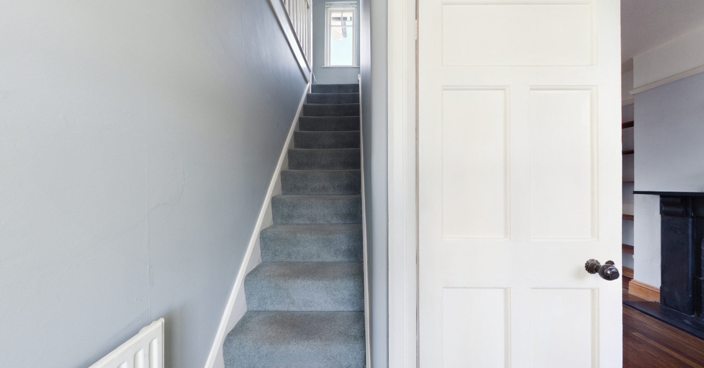 Herrick Road,13