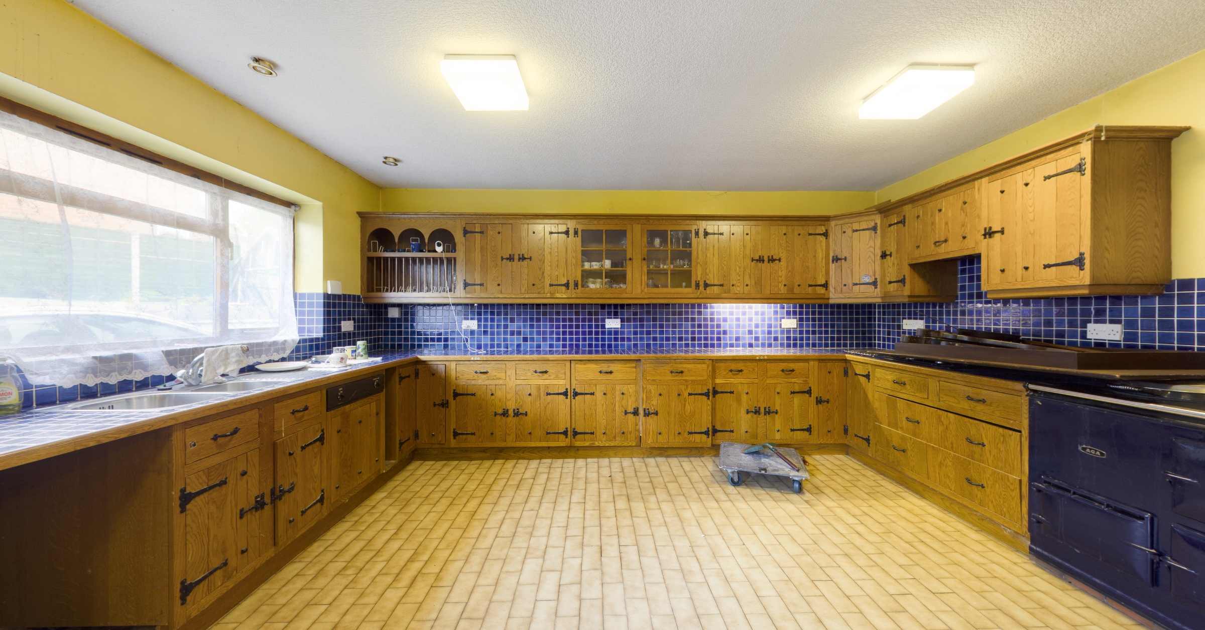 274 Tutbury Road Burton
