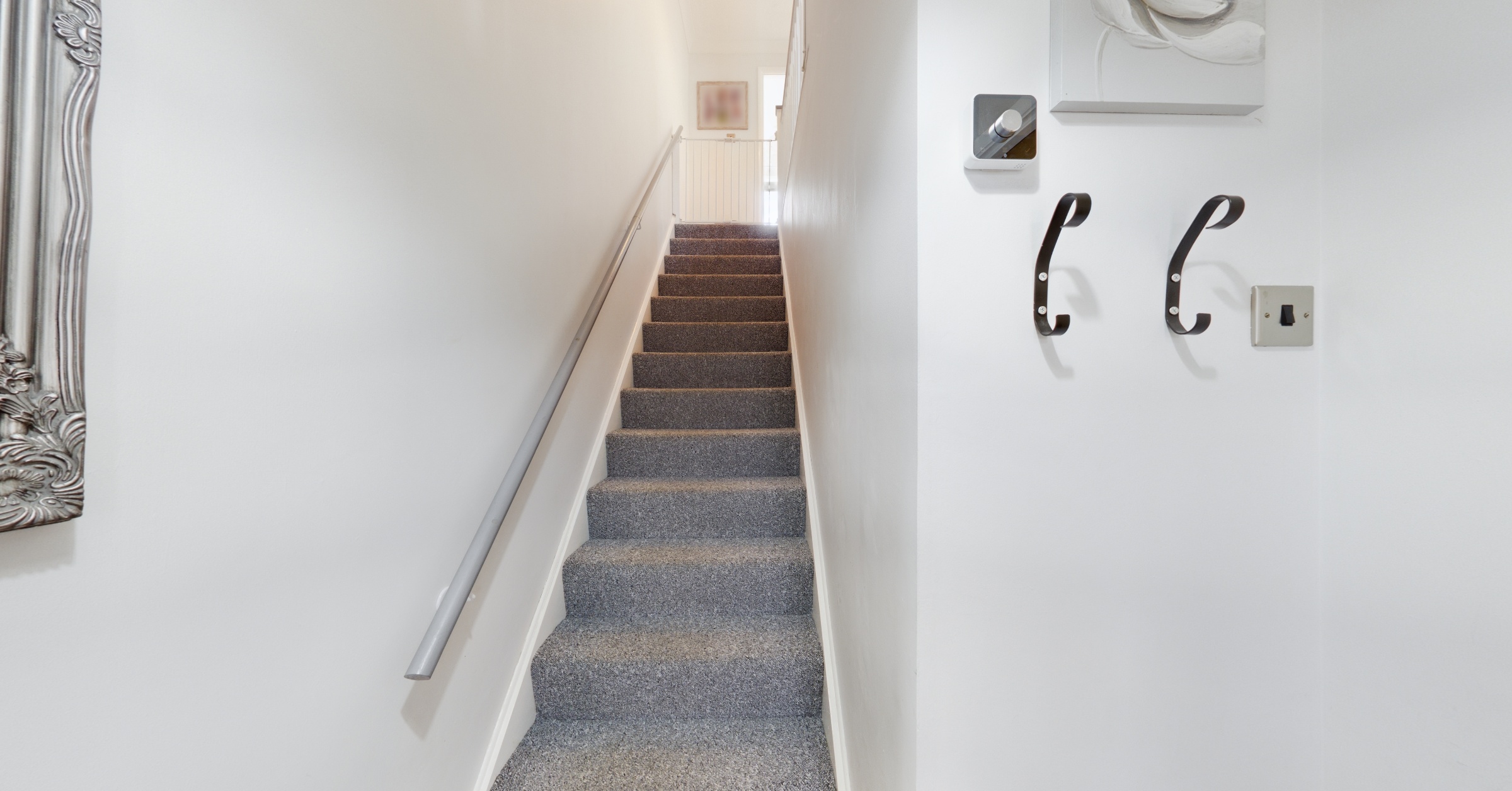14 Shennington