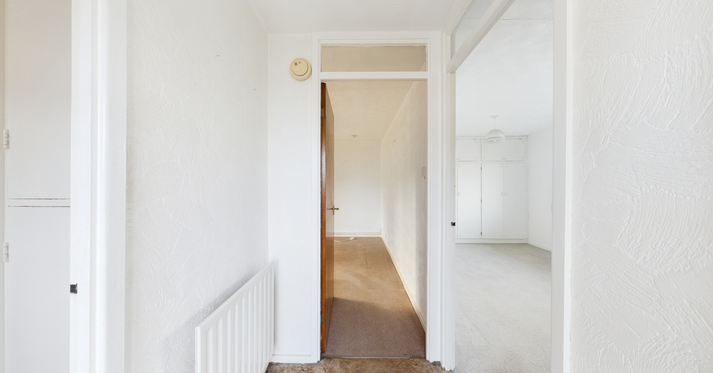 25 Henhurst Ridge