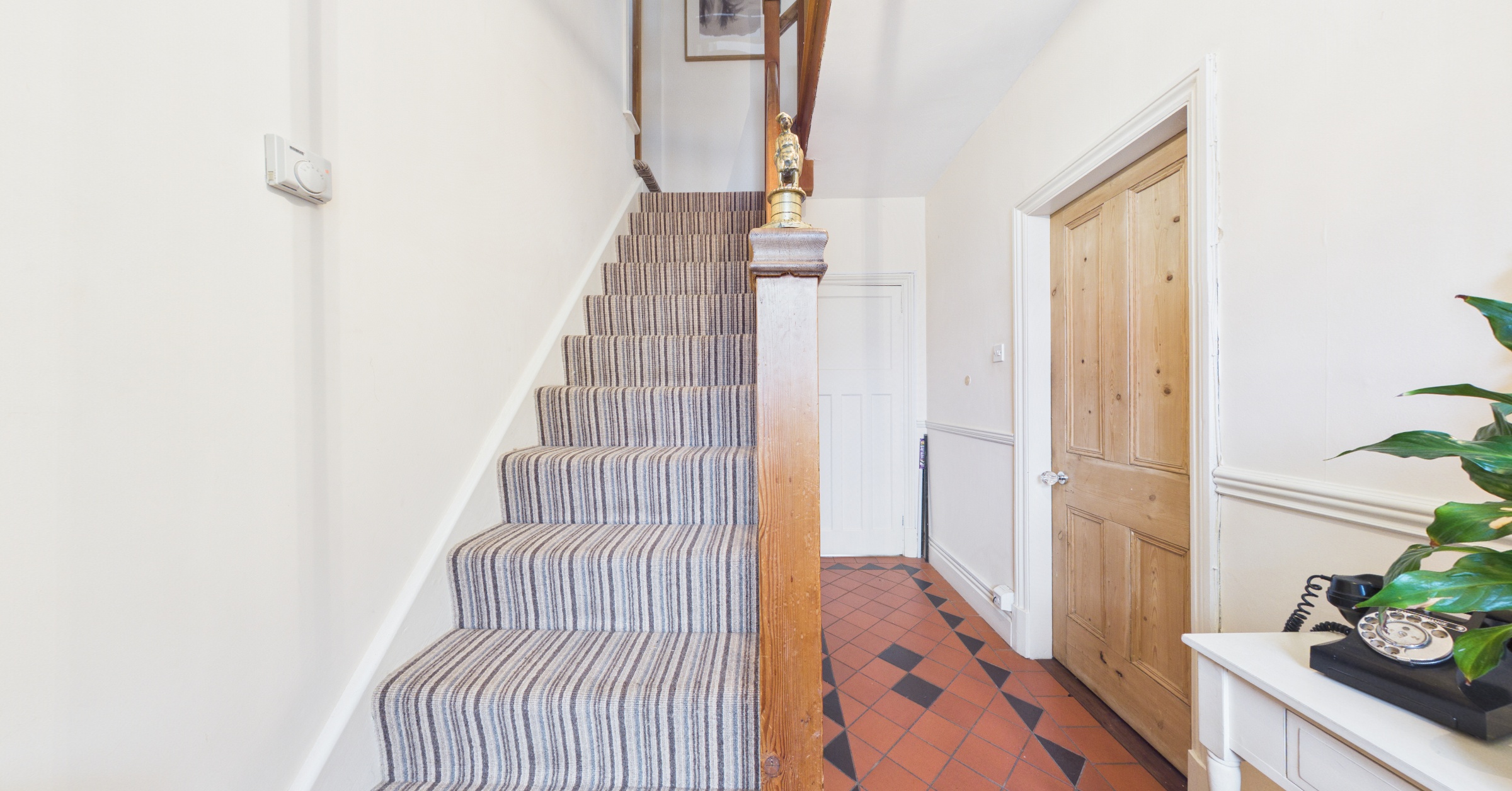 222 Henhurst Hill