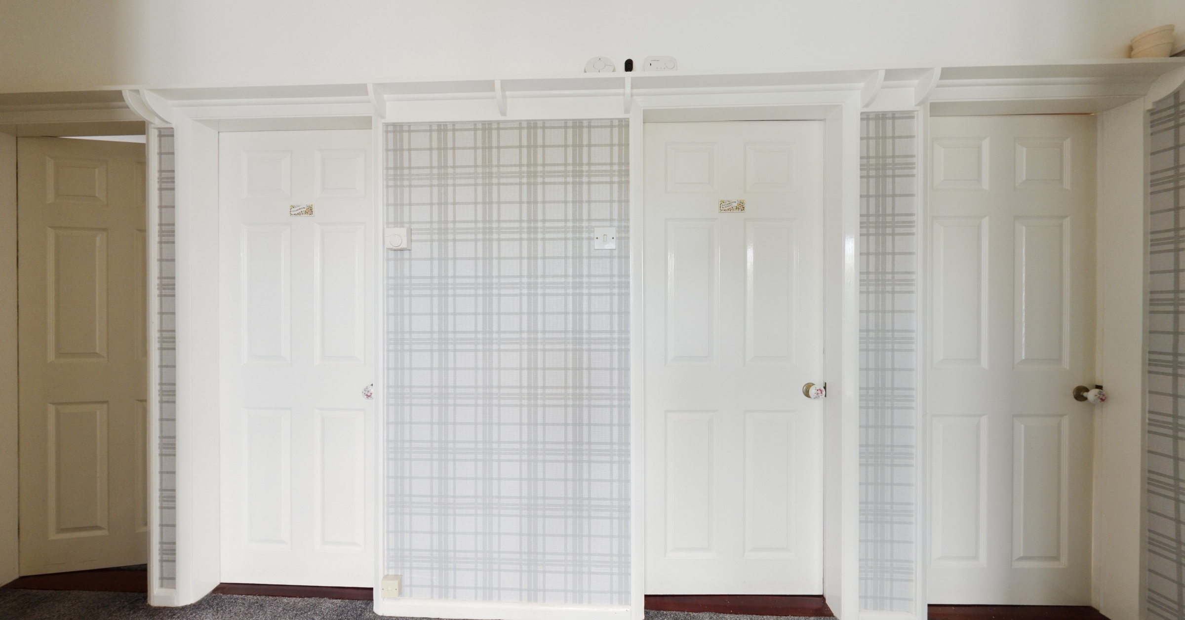 140 Springfield Road