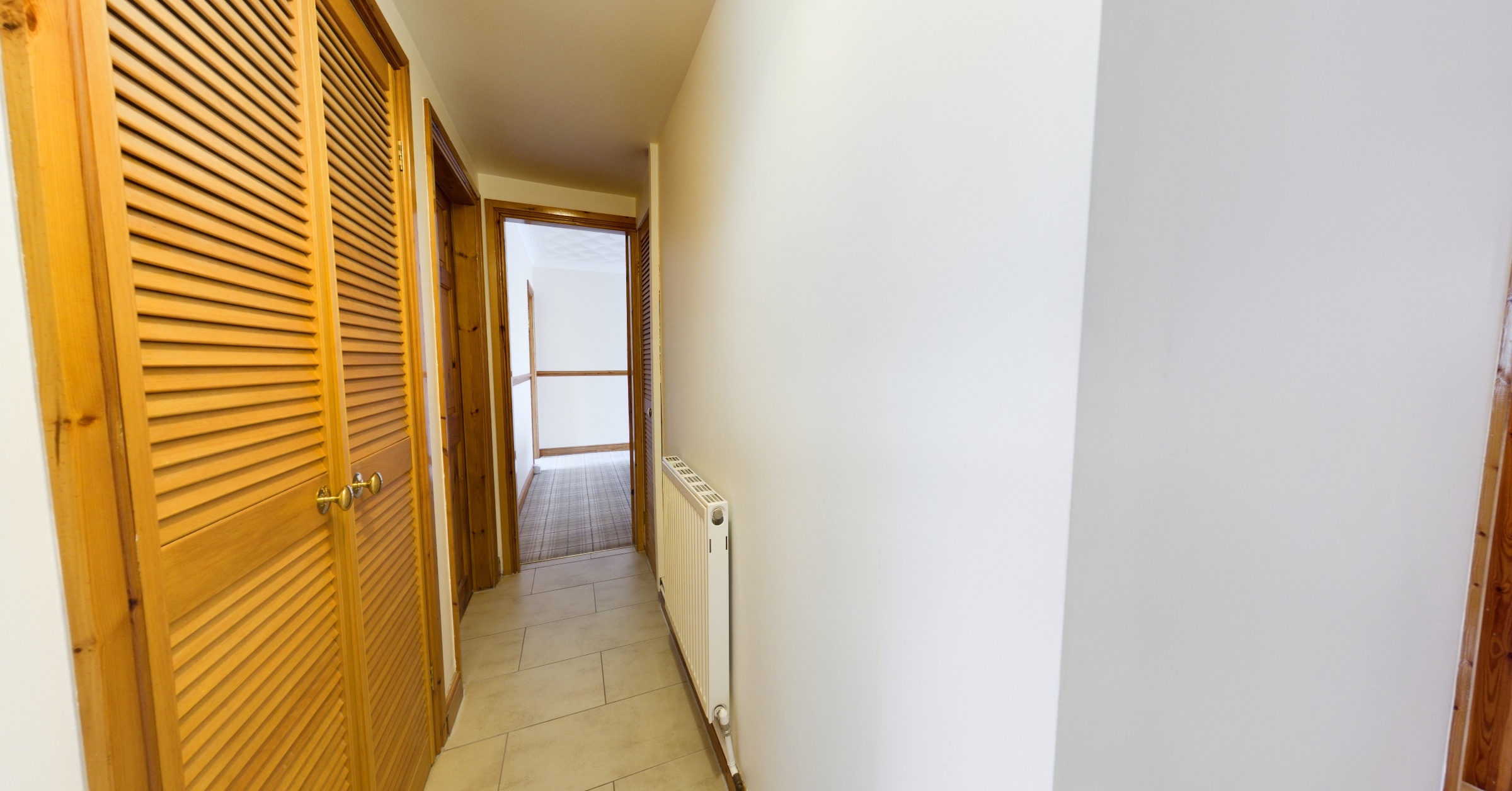 15 Abbey Court, Greenfield