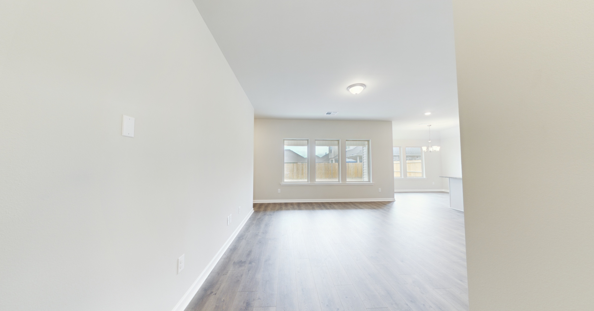 202 Grace View (Emerson EB)