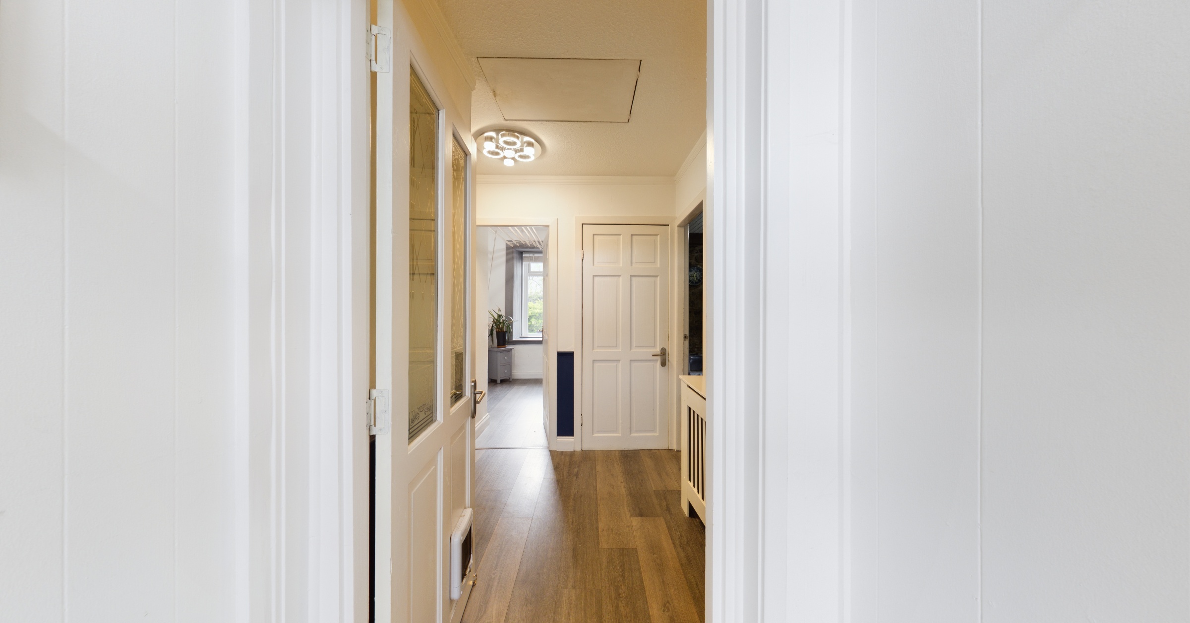 45 Main Street Condorrat