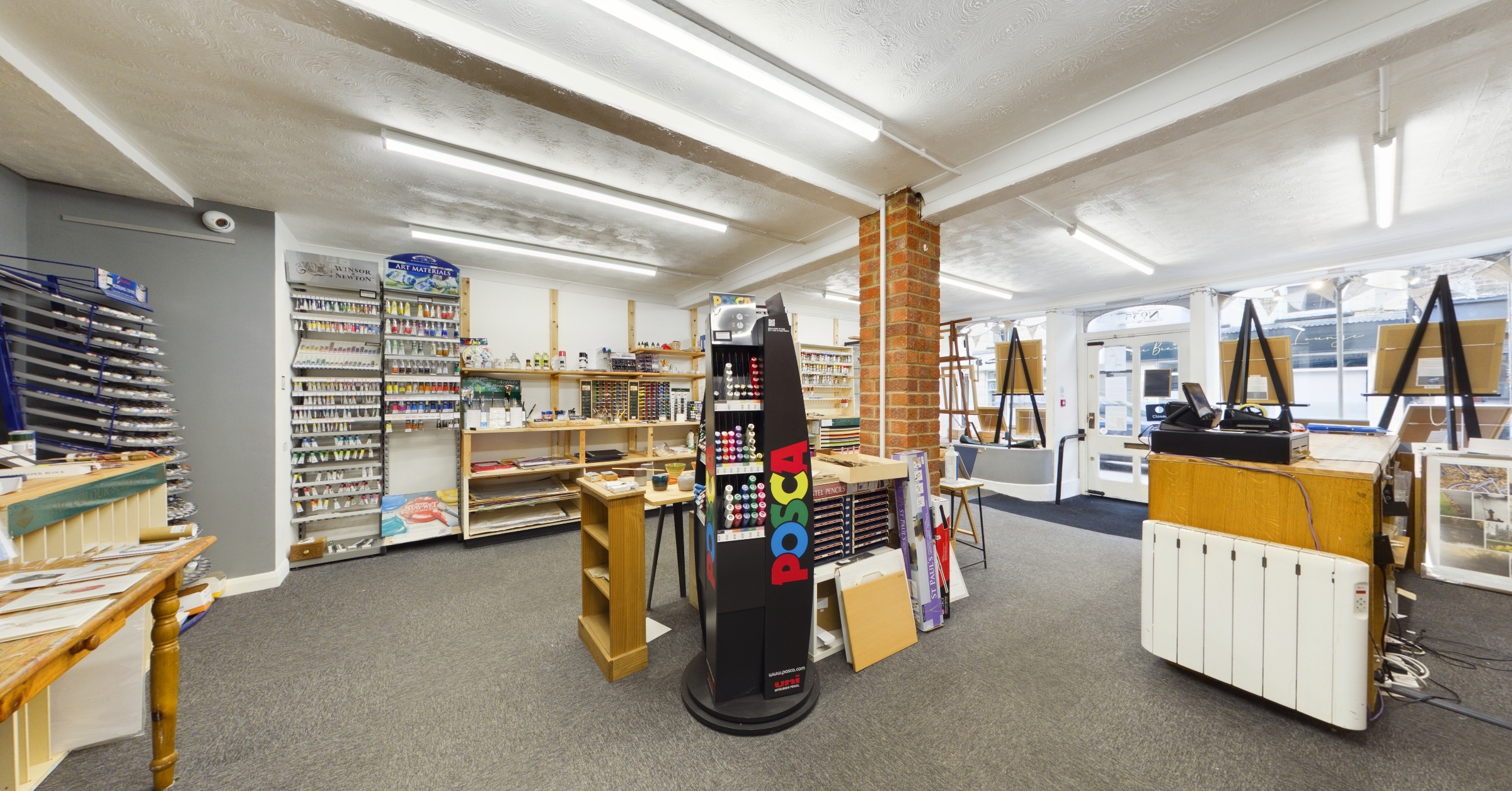 35 High Street, Downham Market