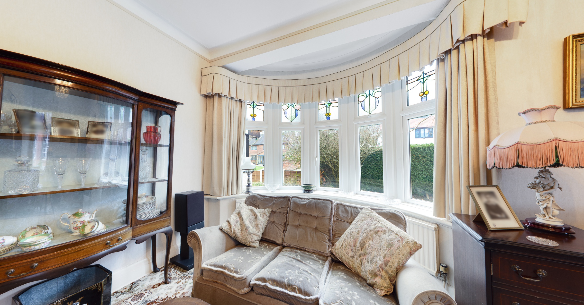 14 Bowlacre Road, Gee Cross, Hyde, SK14 5ES