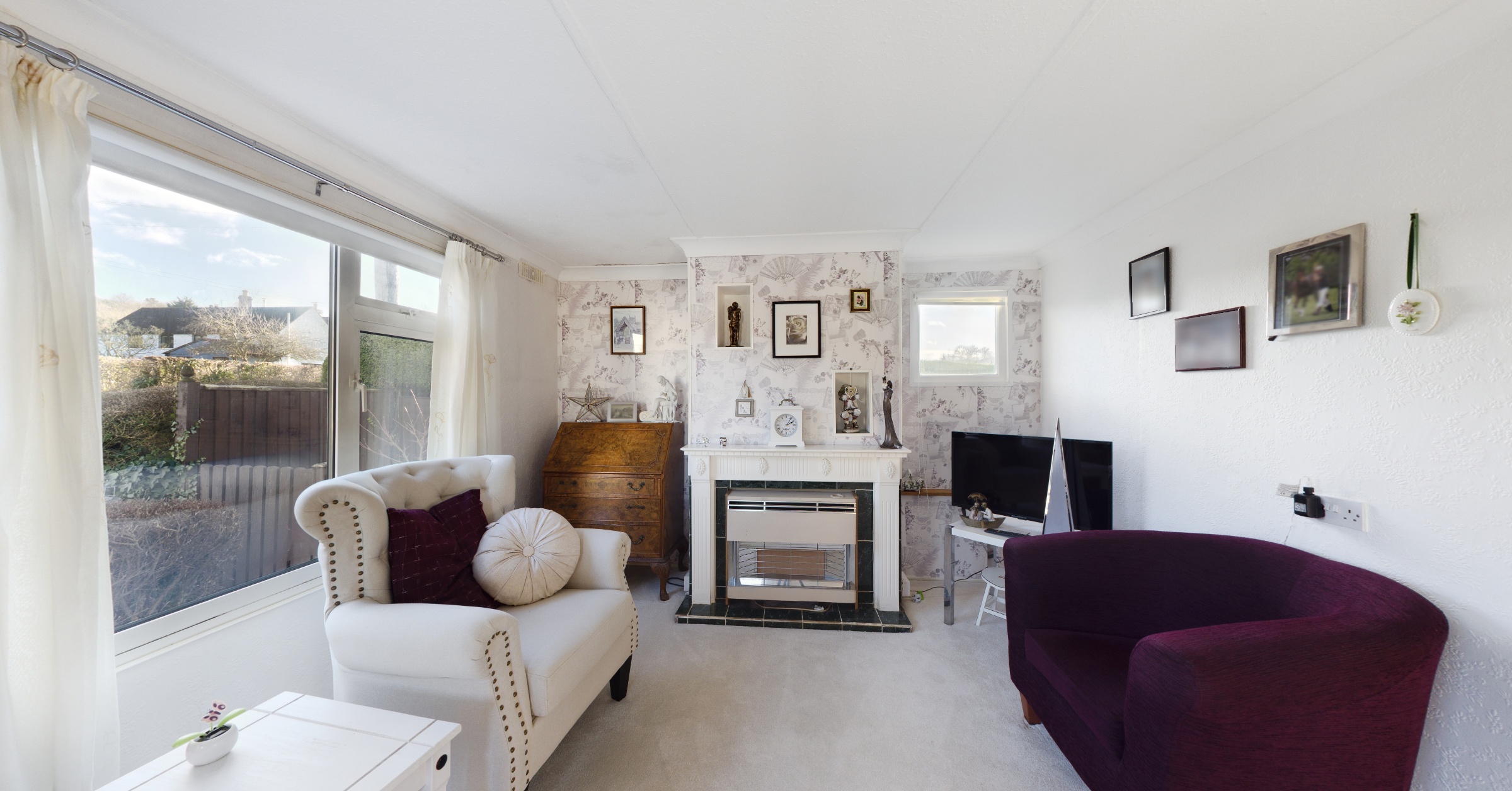 2 Little Witcombe Court, Gloucester, GL3 4TZ, Gloucester