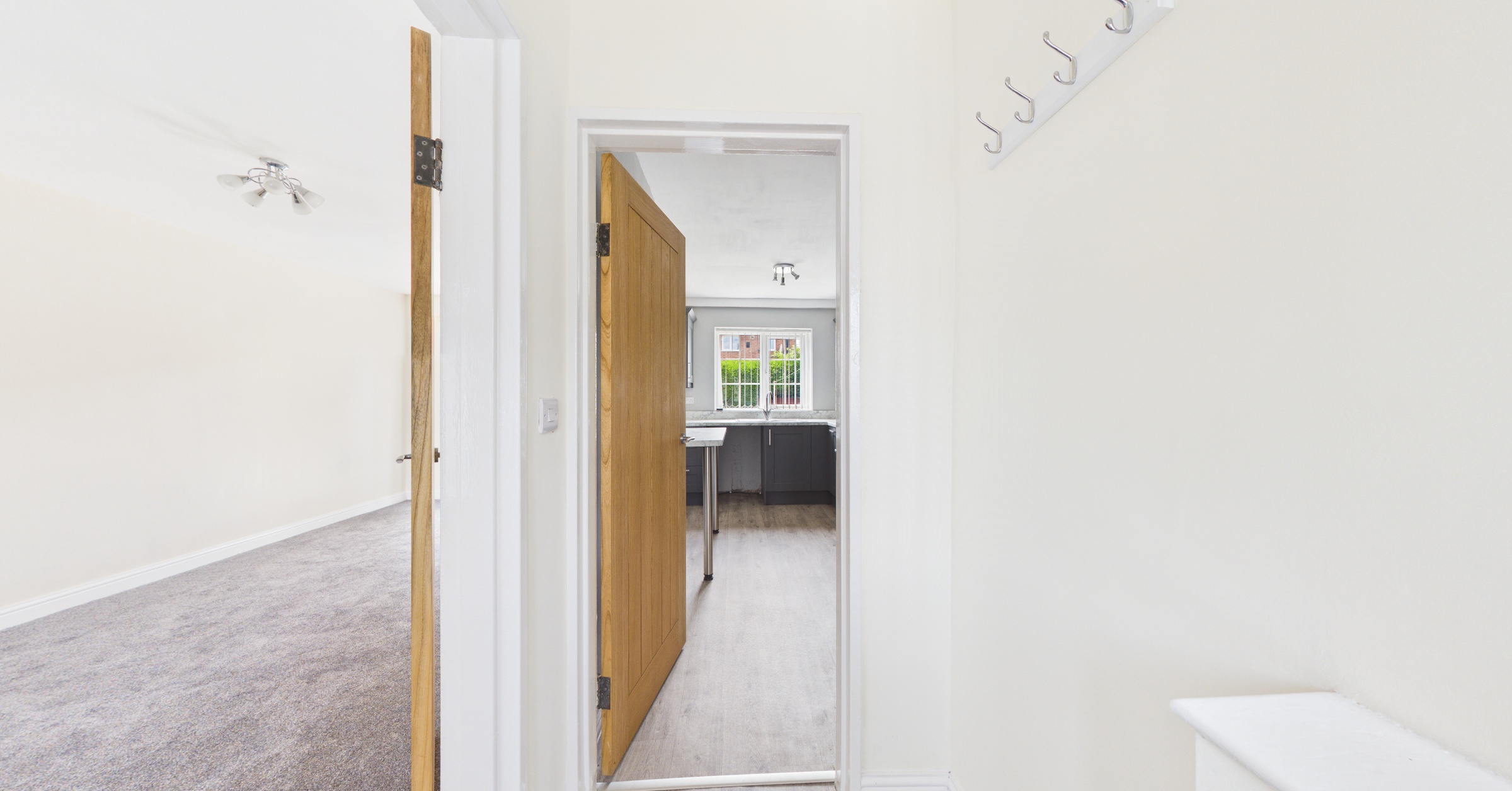 08_No1 Lettings_79 Elizabeth Drive