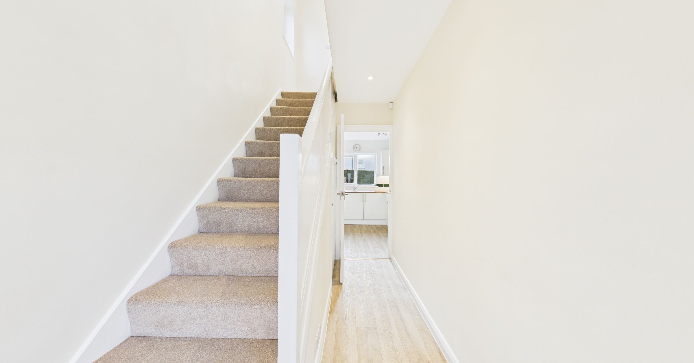 15 Primrose Close