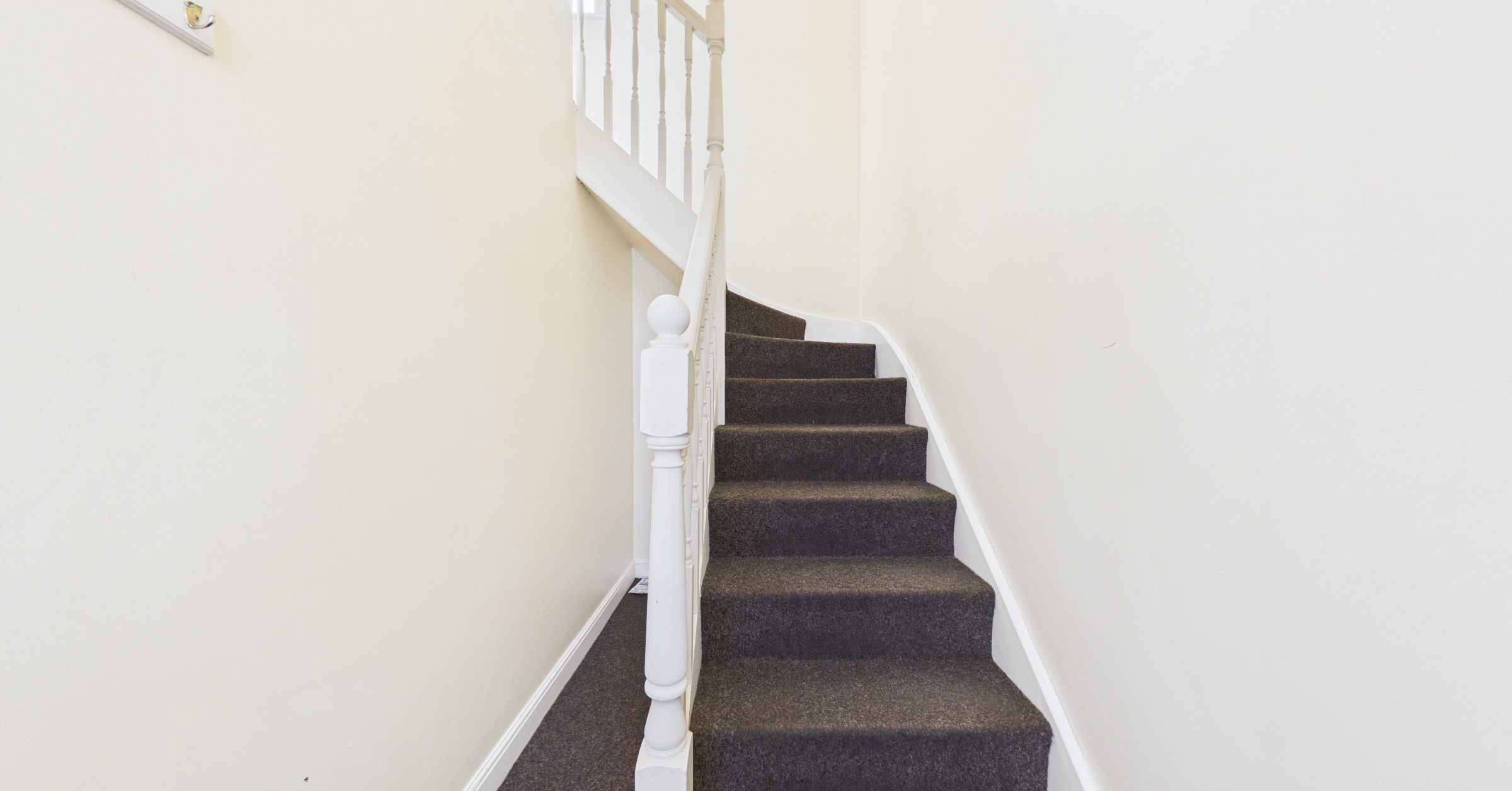 02_Lime: 5 George Odey Court