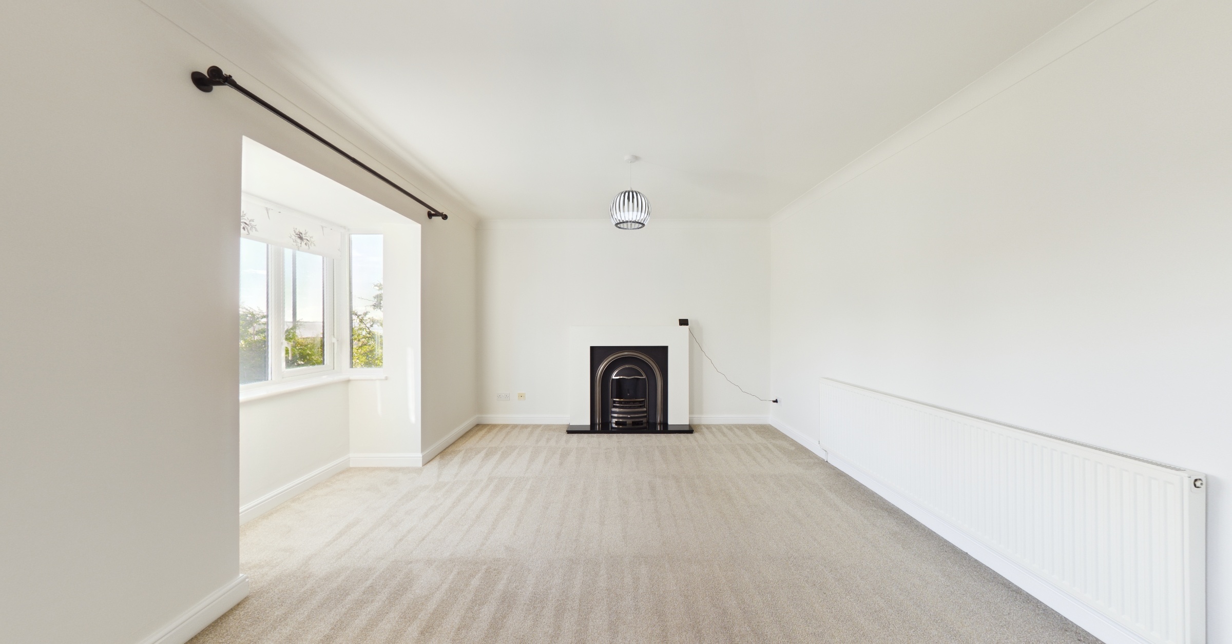 Lettings: 3 Riverside Court