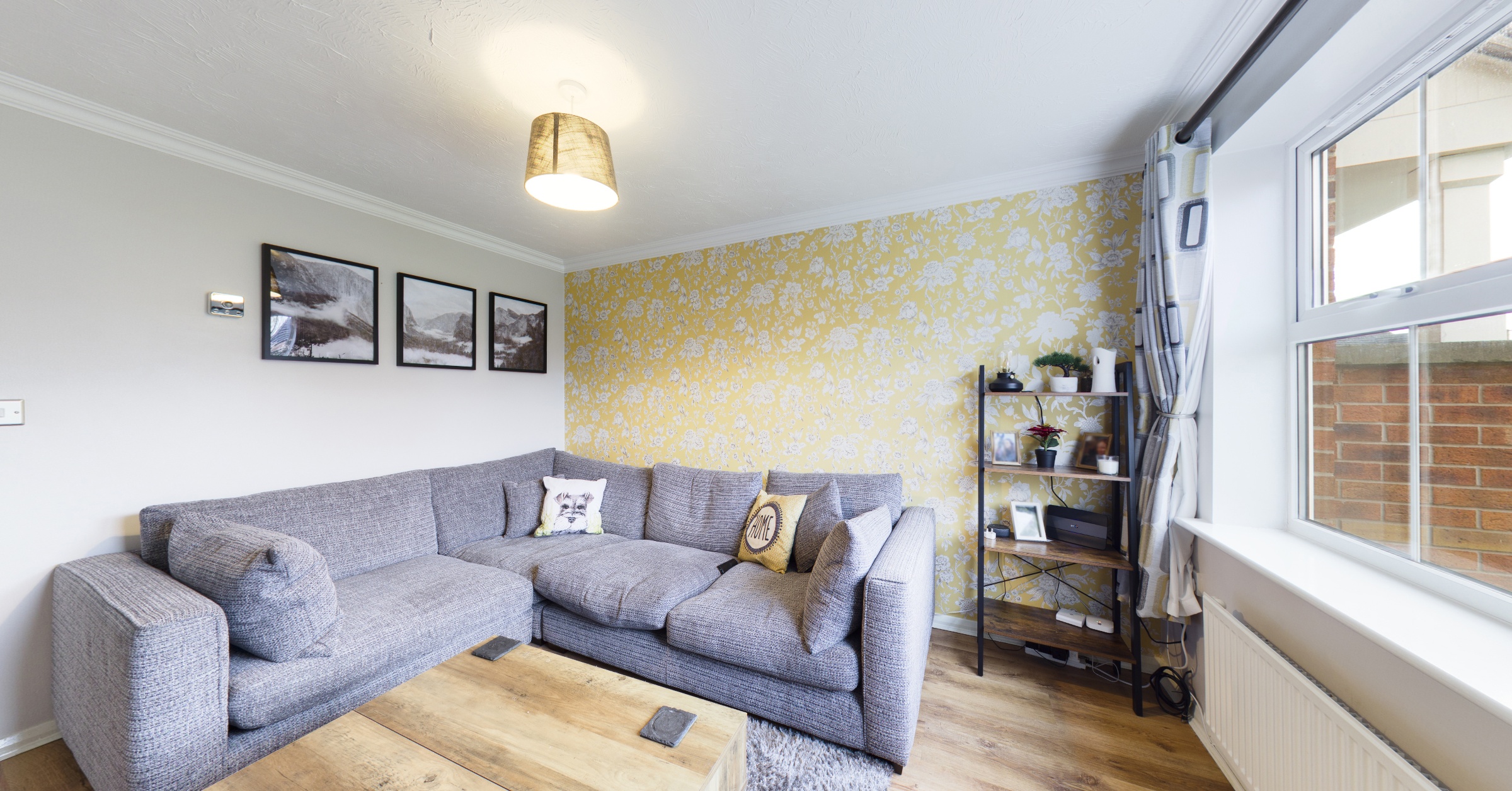 12 Wordsworth Road, Cherry Willingham