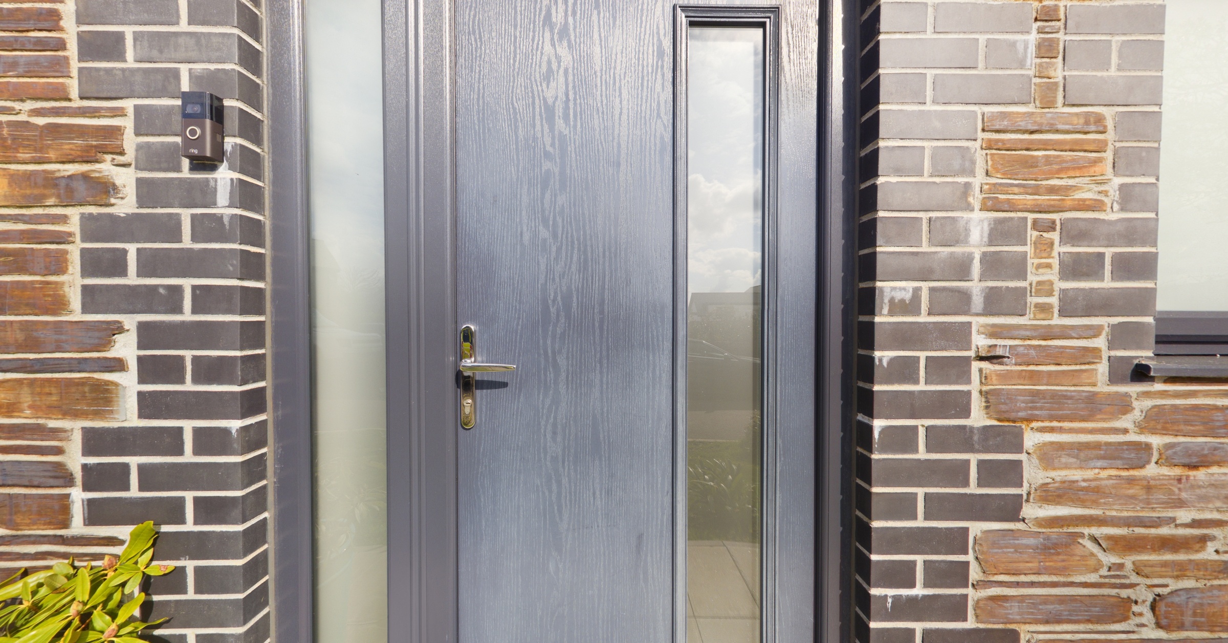 Poltair Close Barripper