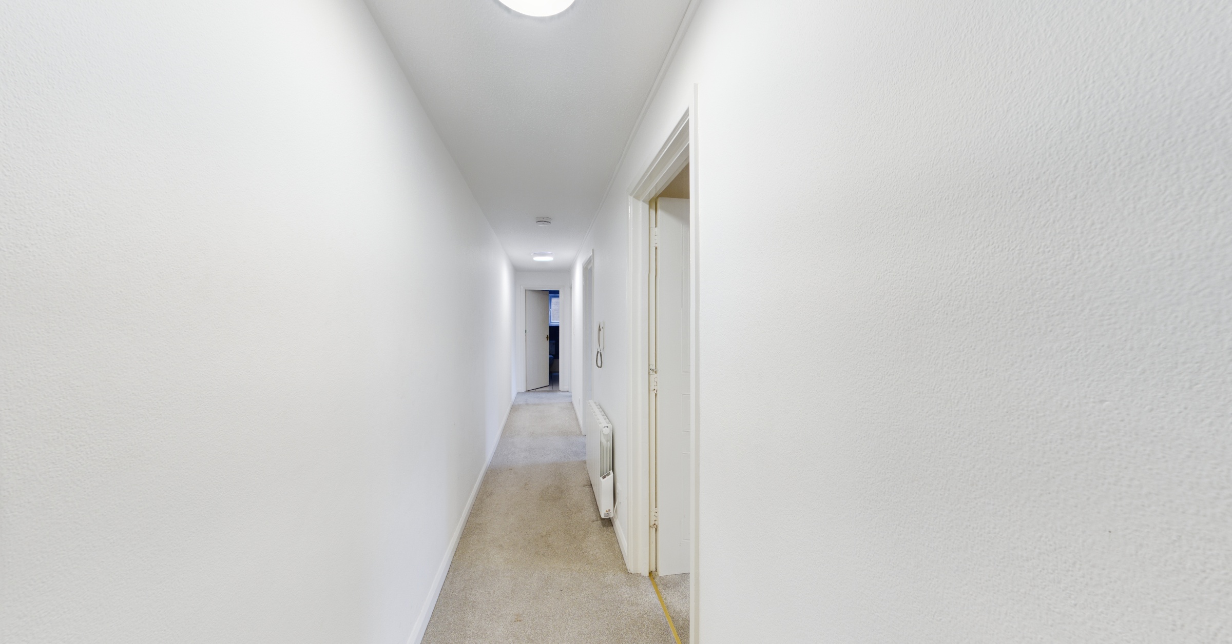 Prince Regent Court