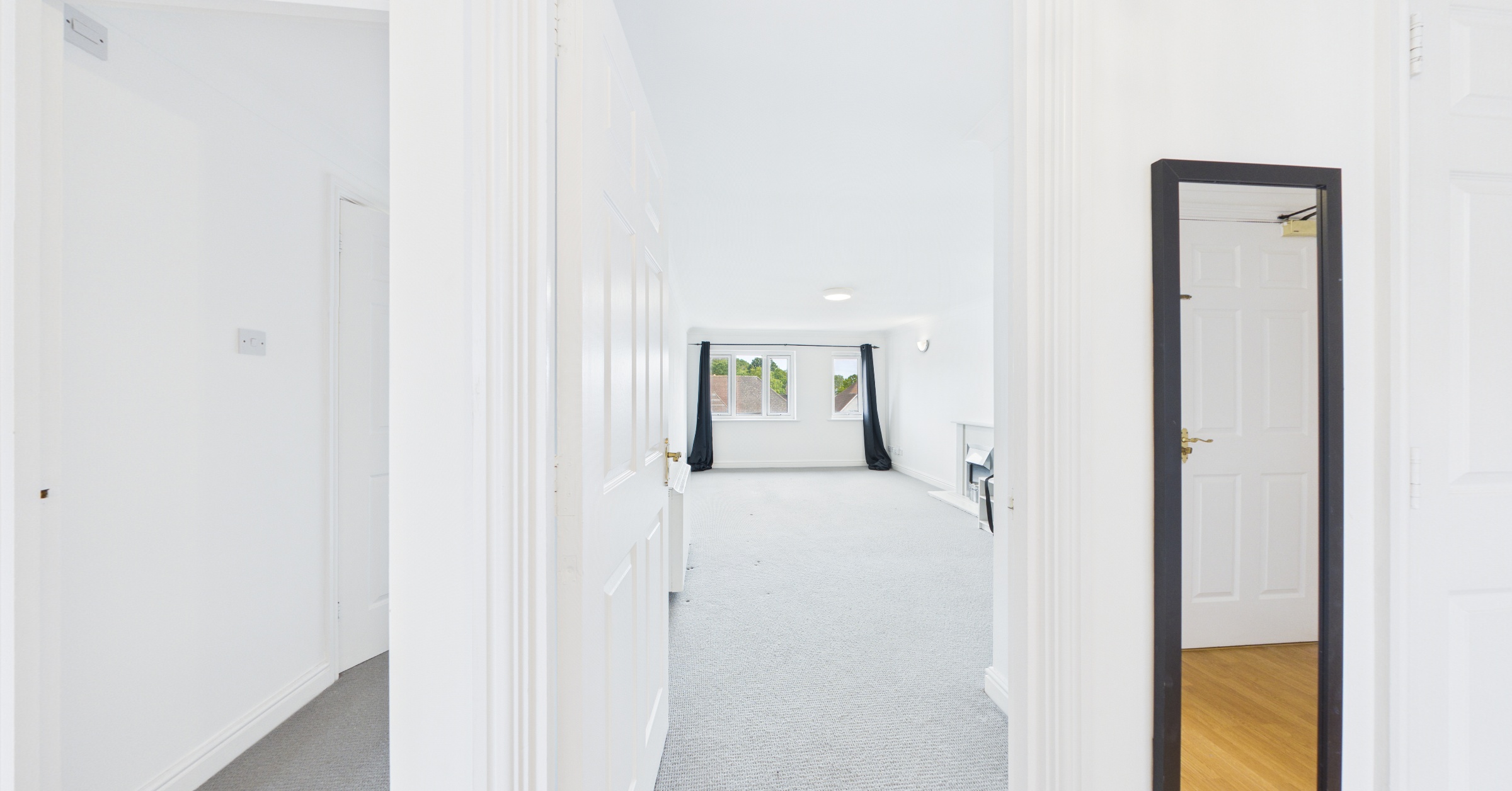 4 walmley ash court