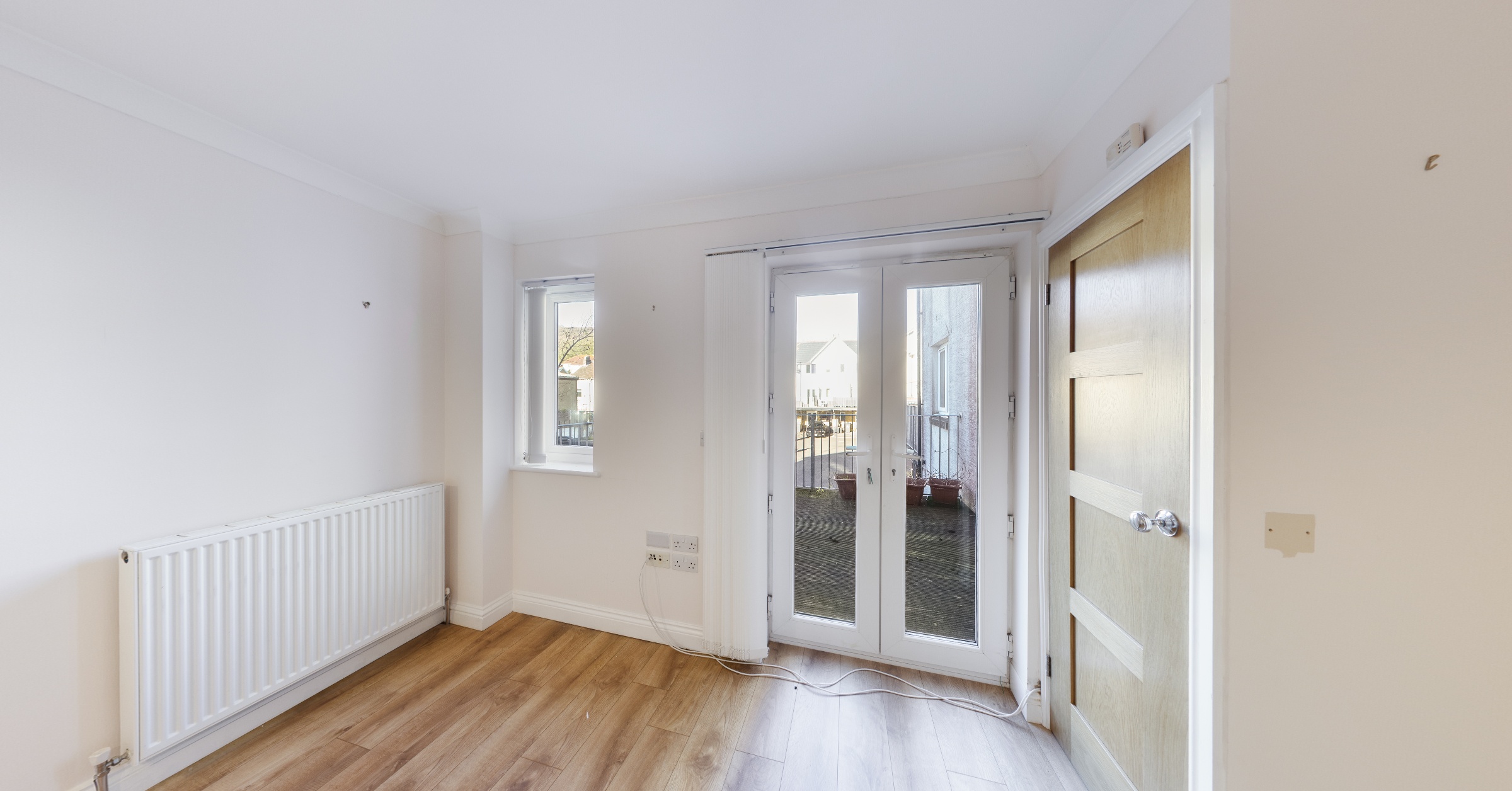 3 Rose Court Primrose Road