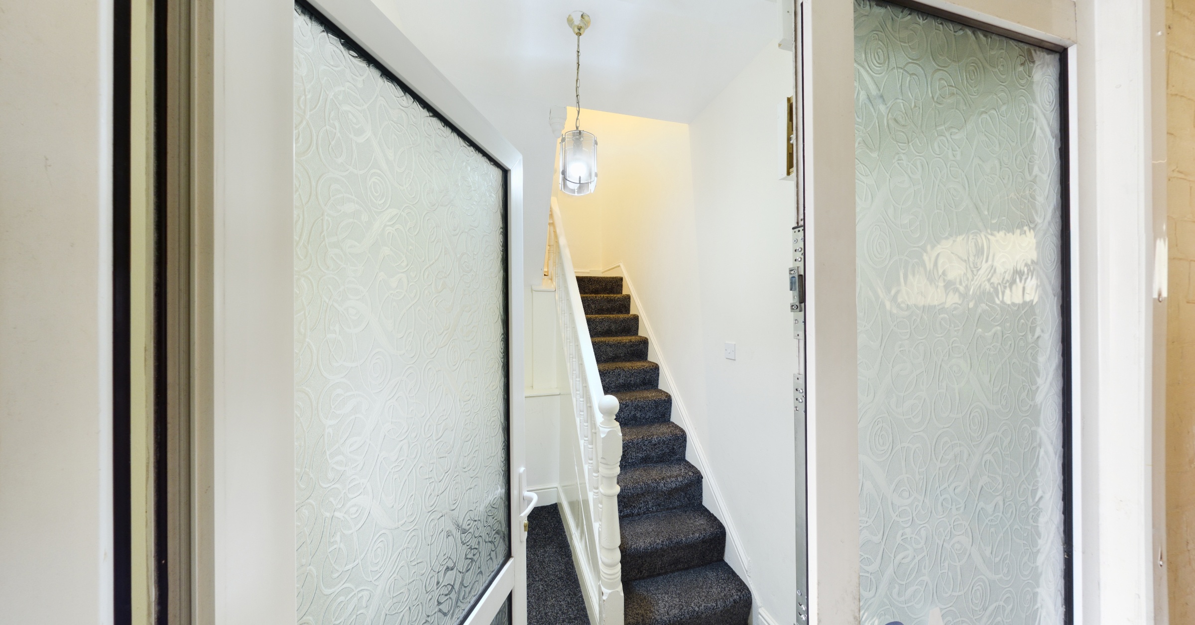 3A St Catherines Grove