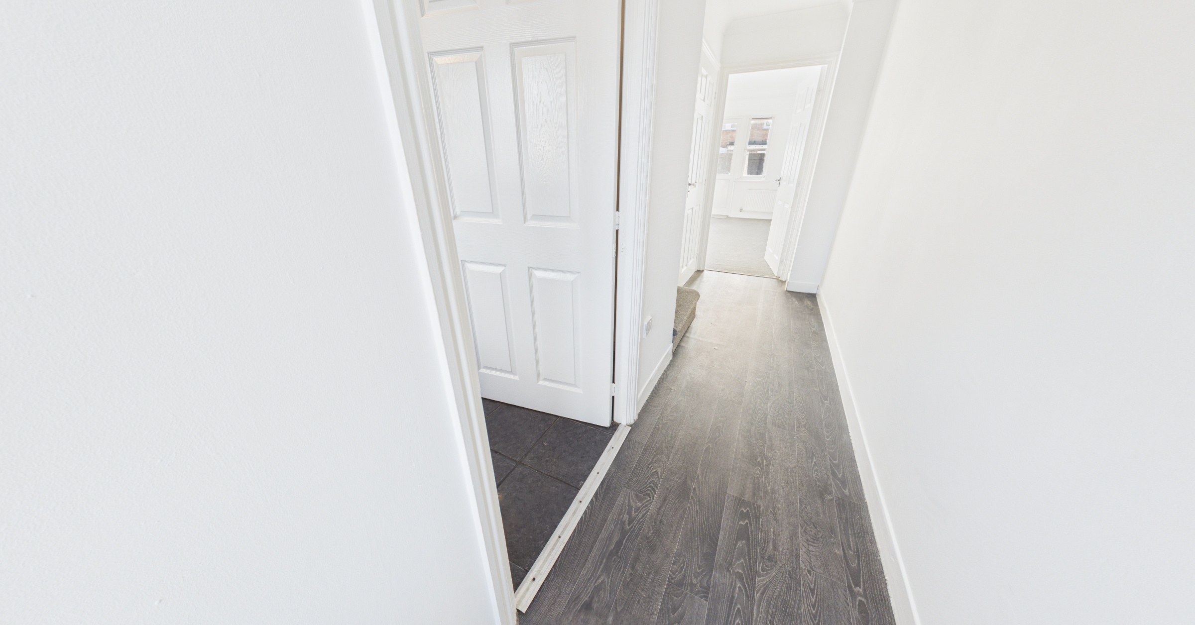 25 Wells Close