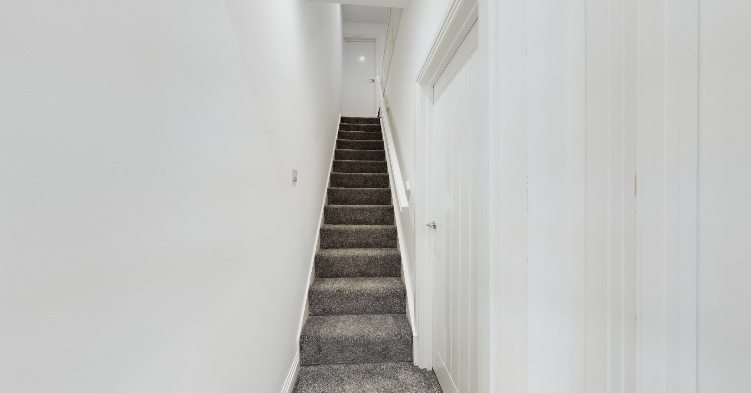 299 Audley Range Blackburn