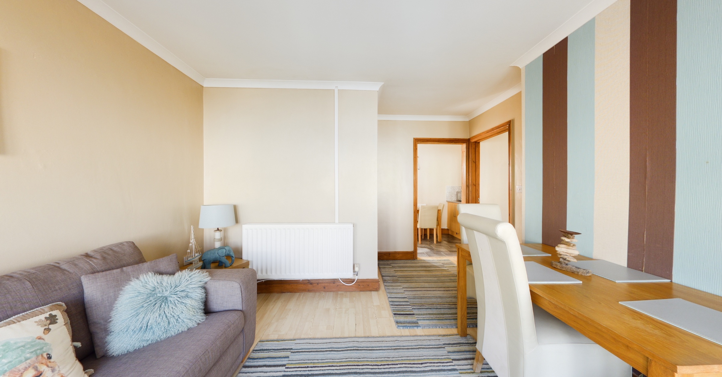 204 New Road